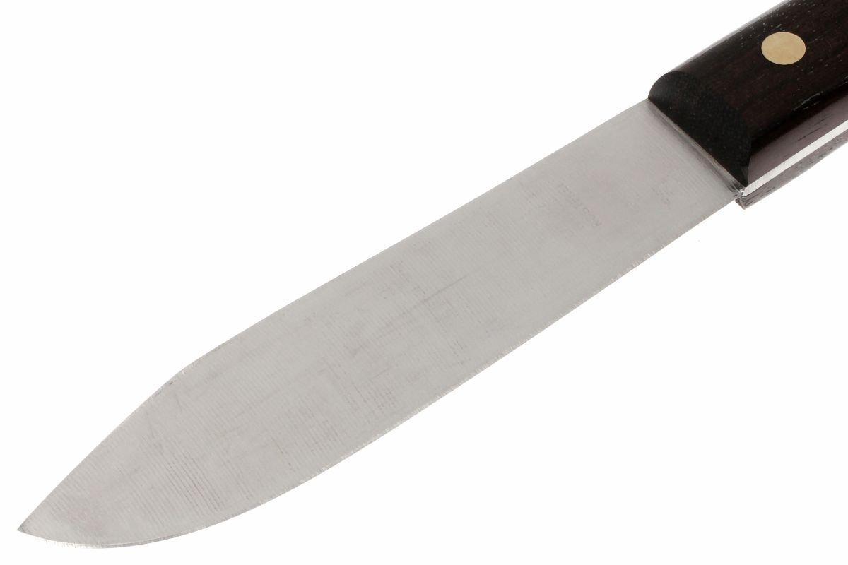 Adola couteau de marin | Achetez à prix avantageux chez knivesandtools.fr