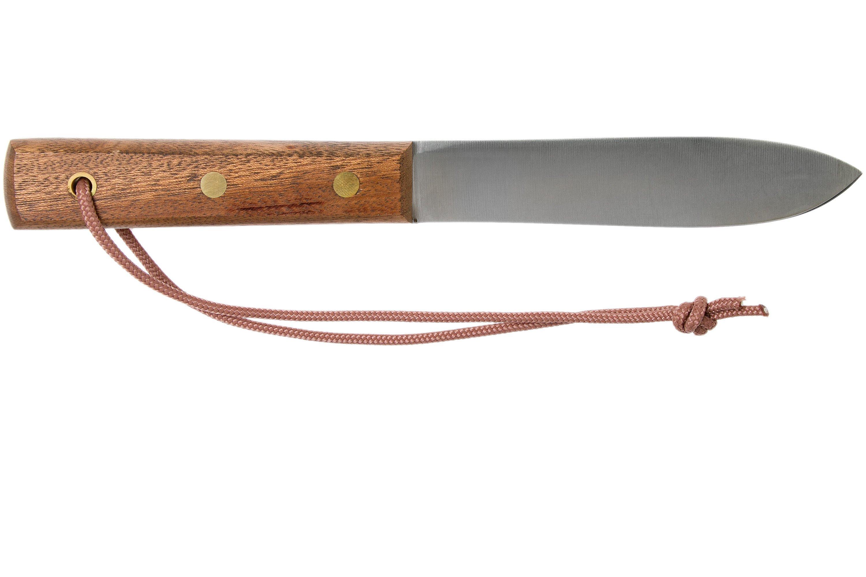 Adola Matrosenmesser & Marlspieker | Günstiger shoppen bei ...