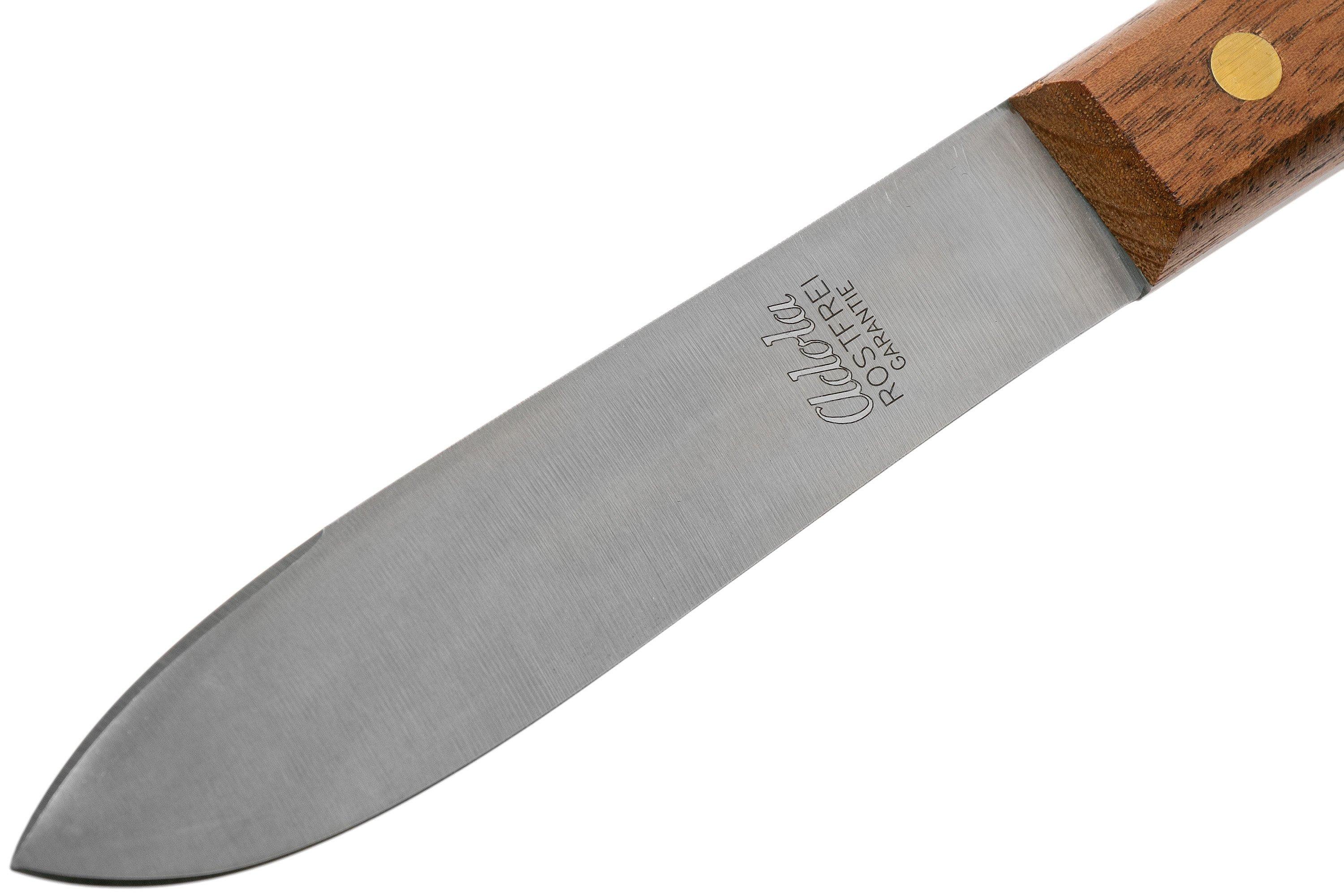 Adola- Sailor's knife with awl | Advantageously shopping at ...