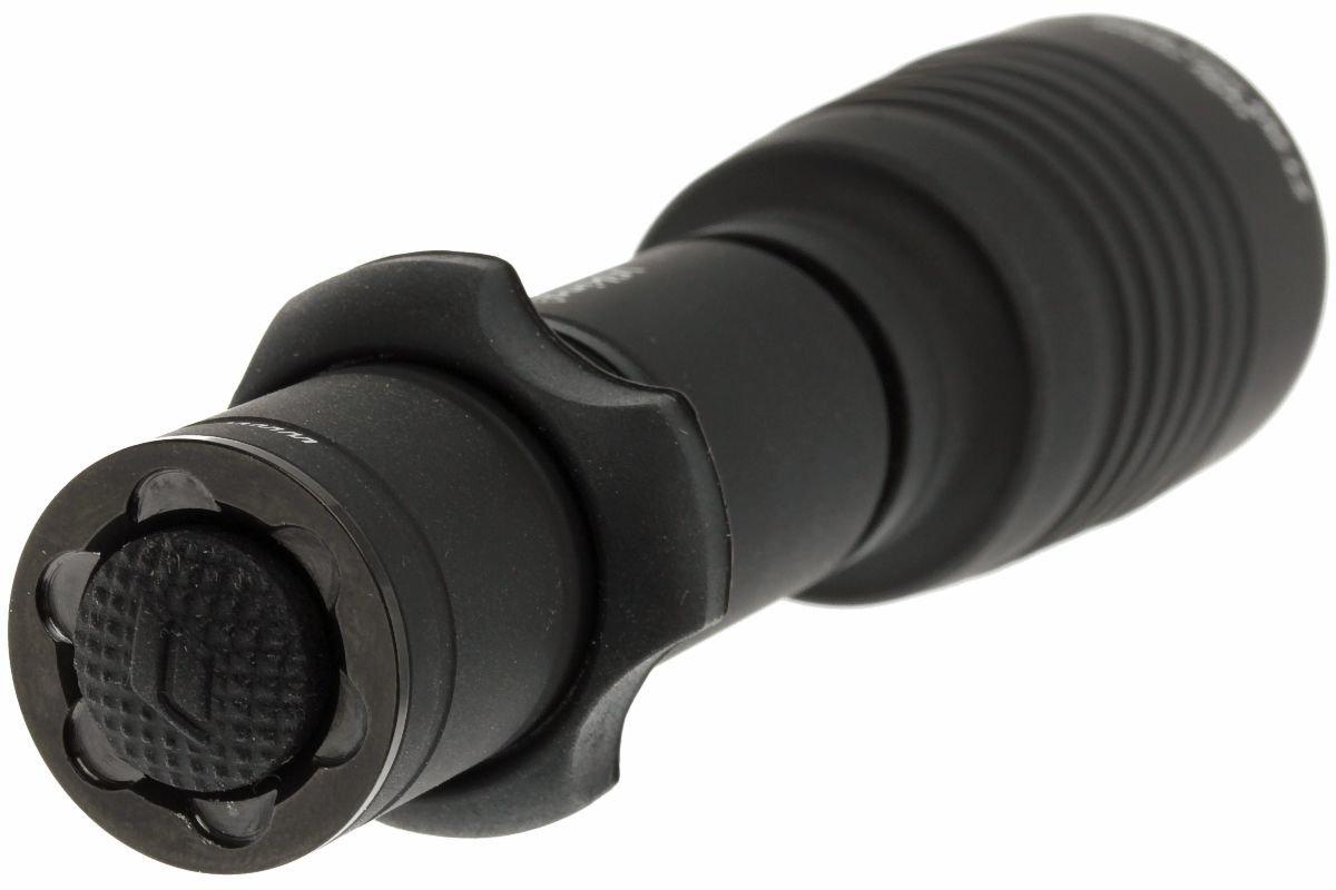 Armytek Viking Pro v2.5 (white LED) | Advantageously shopping at ...