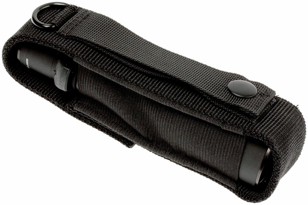 Armytek Viking Pro v2.5 (white LED) | Advantageously shopping at ...
