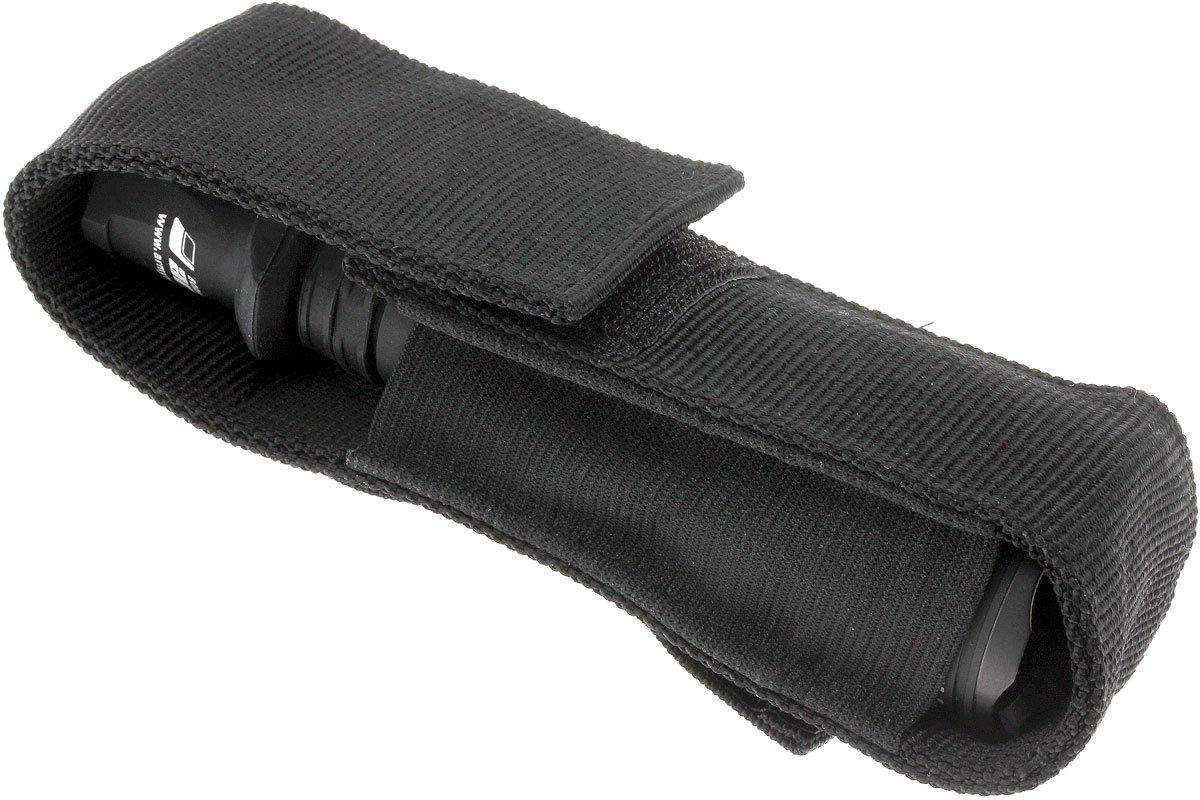 Armytek Viking v3 Black (white) | Advantageously shopping at ...