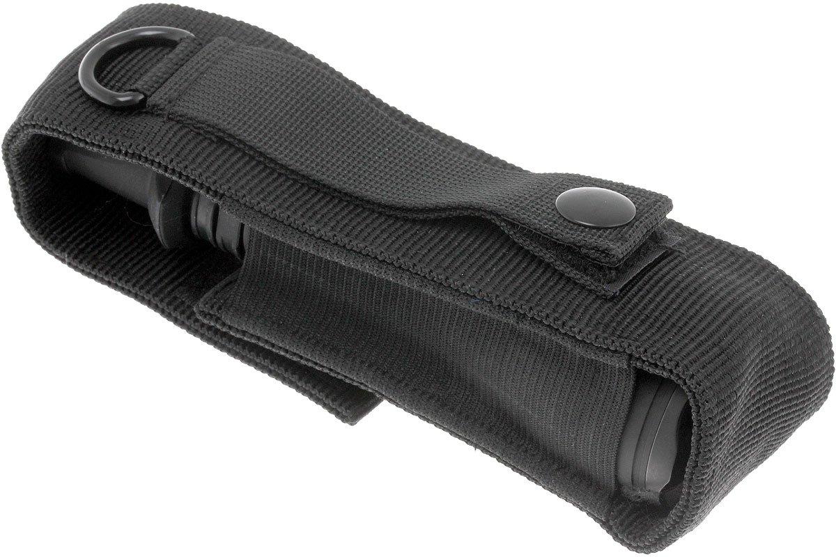 Armytek Viking v3 Black (white) | Advantageously shopping at ...