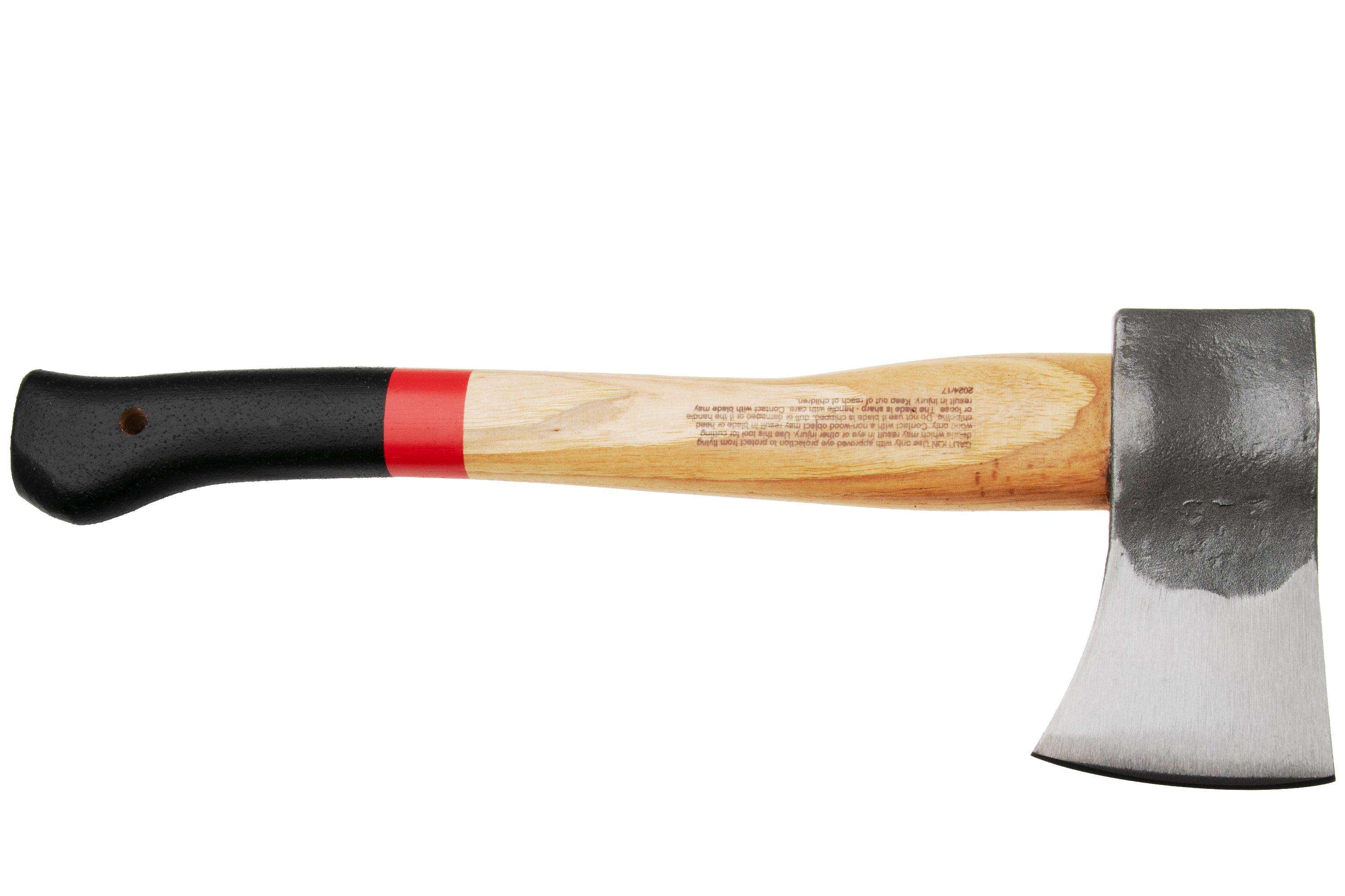 Adler Maine Hatchet Limited Edition, hand axe | Advantageously shopping ...