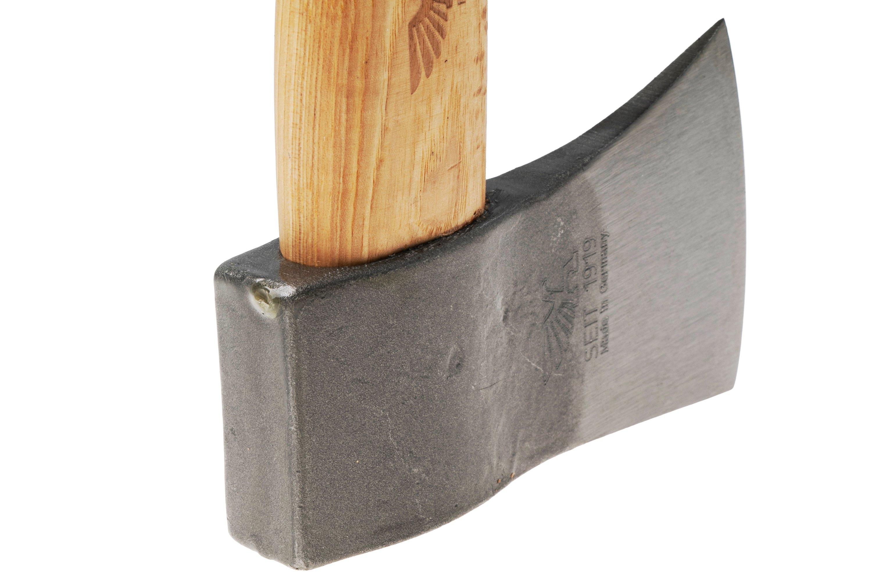 Adler Maine Hatchet Limited Edition, hand axe | Advantageously shopping ...
