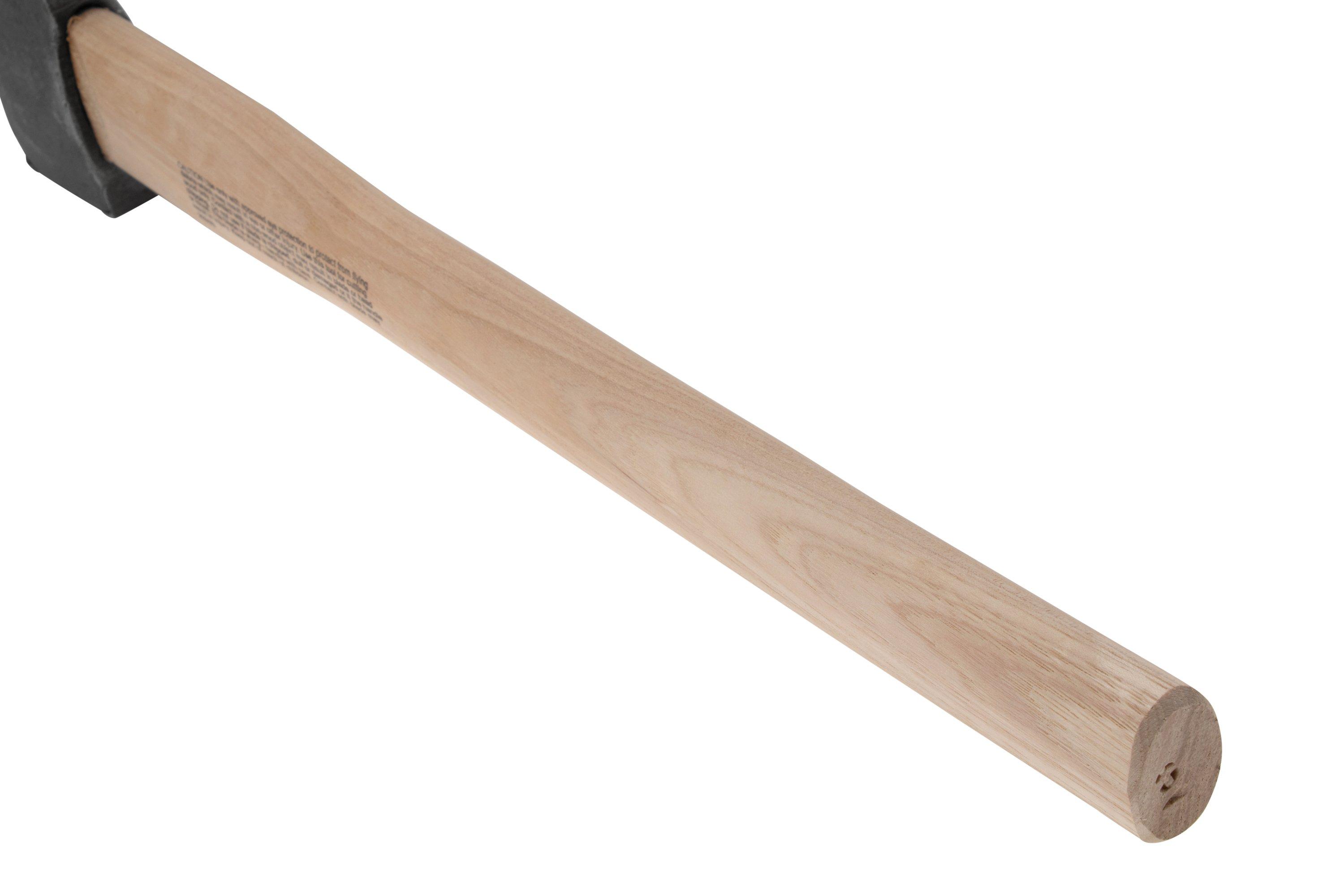 Adler Rheinland Throwing Hatchet, natural, throwing axe ...