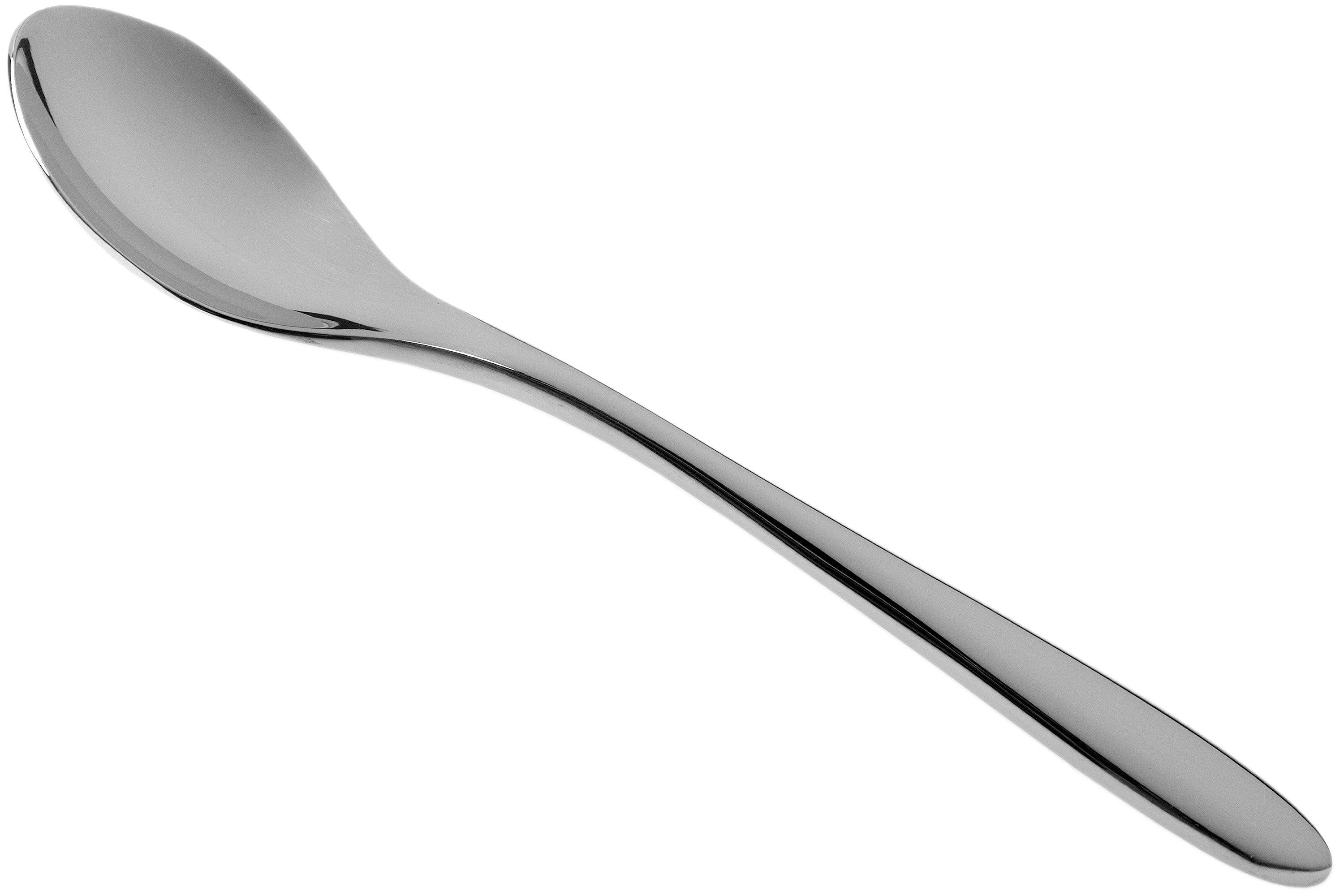 Amefa Cuba 1120 six teaspoons | Advantageously shopping at ...