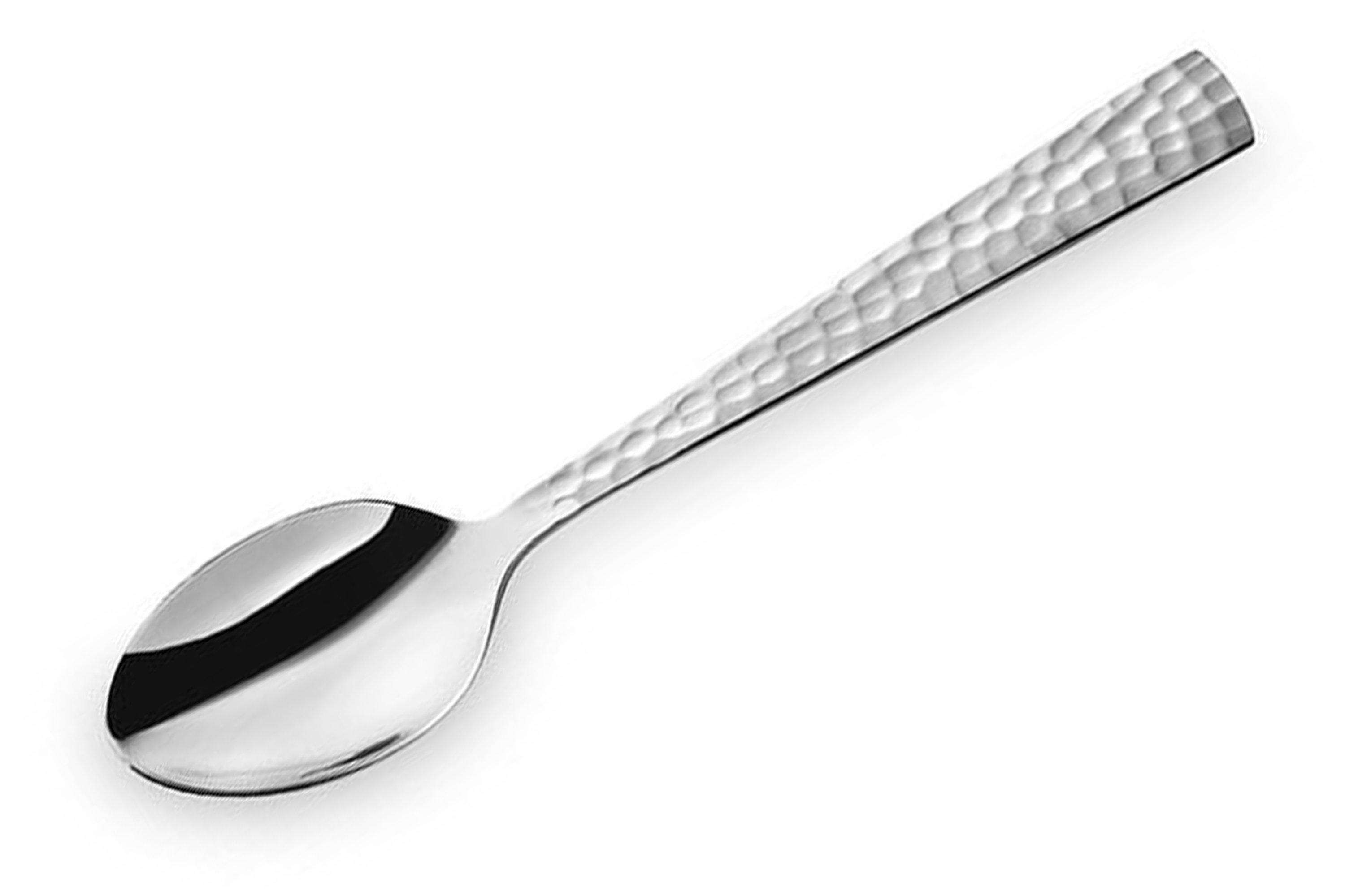 Amefa Felicity 3319, 24-piece cutlery set, silver | Advantageously ...