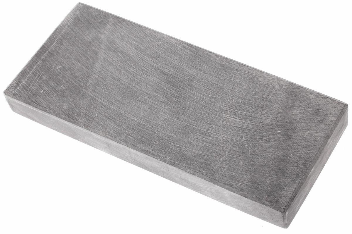 Blauer Belgischer Wetzstein 150 x 60 mm | Günstiger shoppen bei ...