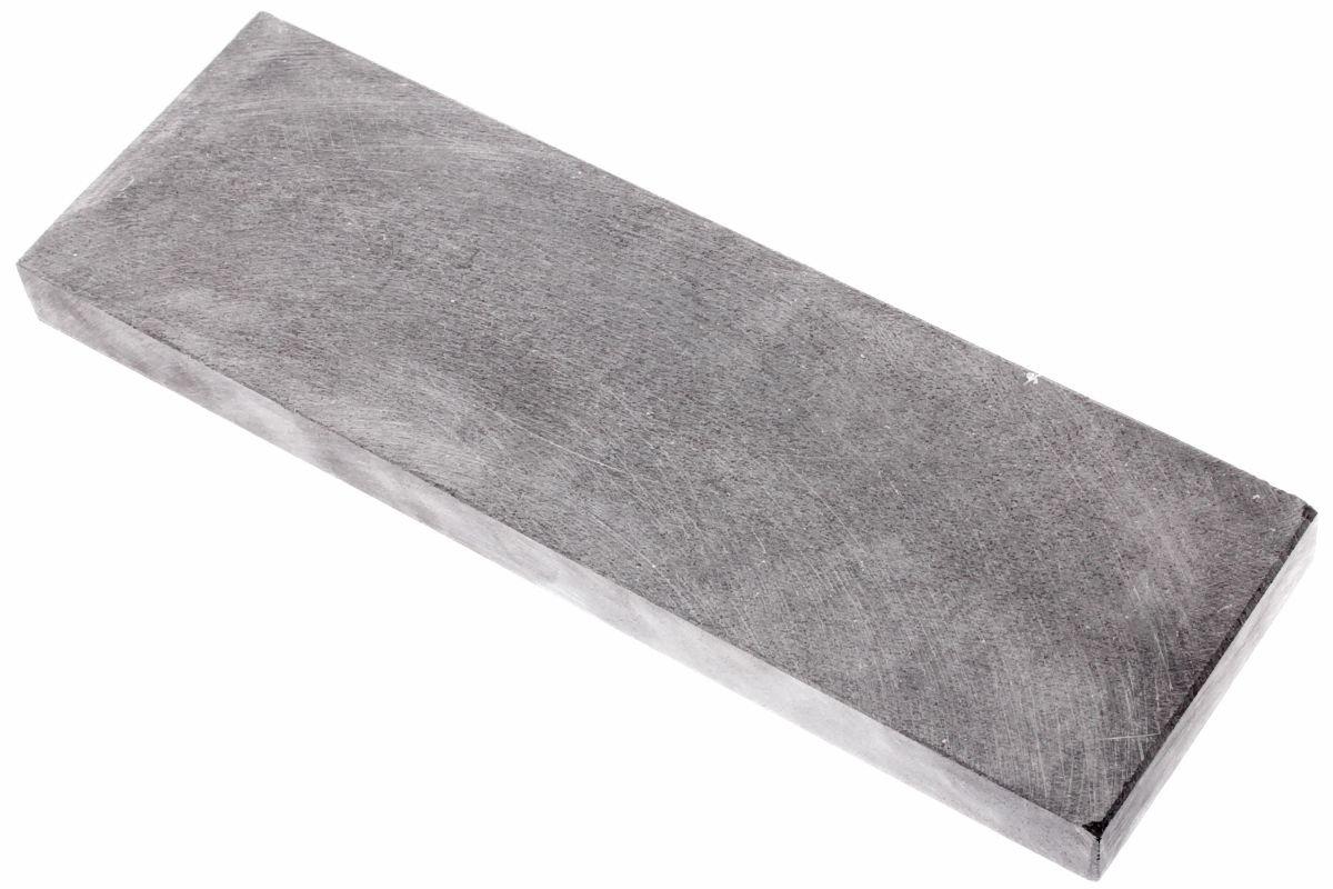 Blauer Belgischer Wetzstein 250 x 80 mm | Günstiger shoppen bei ...