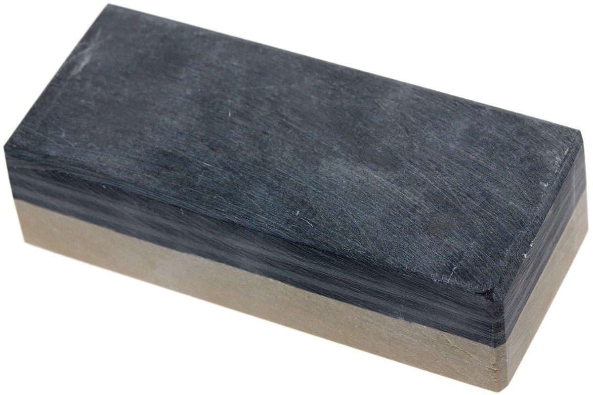 Ardennes Coticule Selected 75 x 30 mm | Advantageously shopping at ...