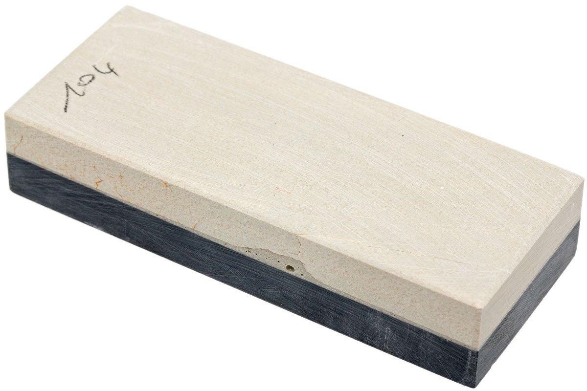 Ardennes Coticule Selected 100 x 40 mm | Advantageously shopping at ...