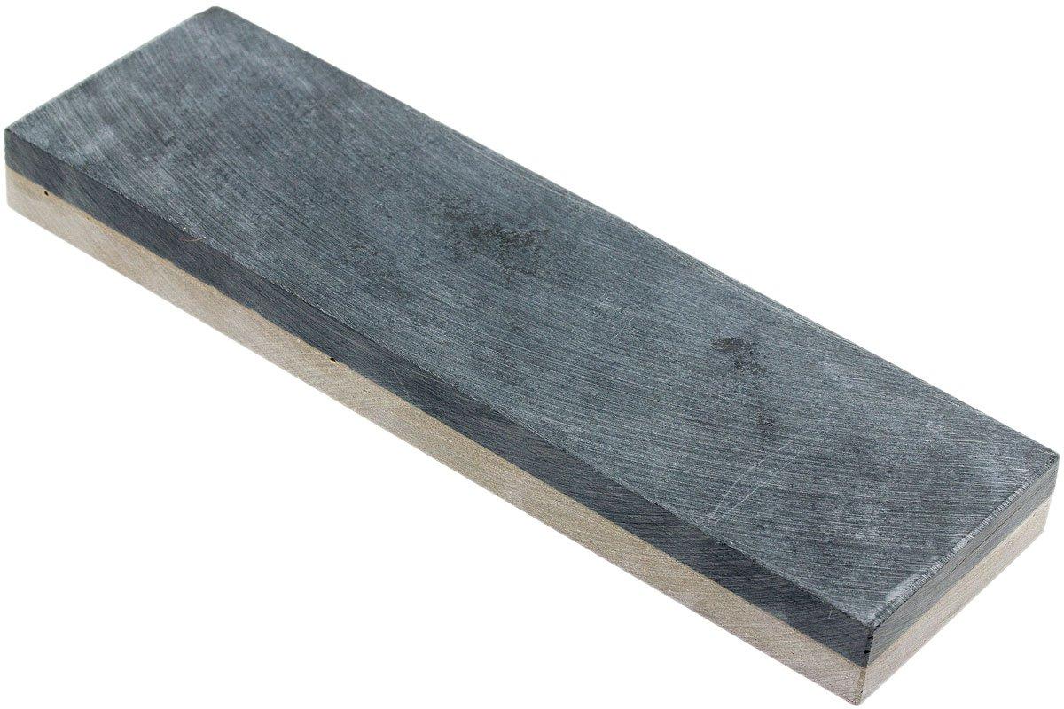 Ardennes Coticule Selected 200 x 60 mm | Advantageously shopping at ...