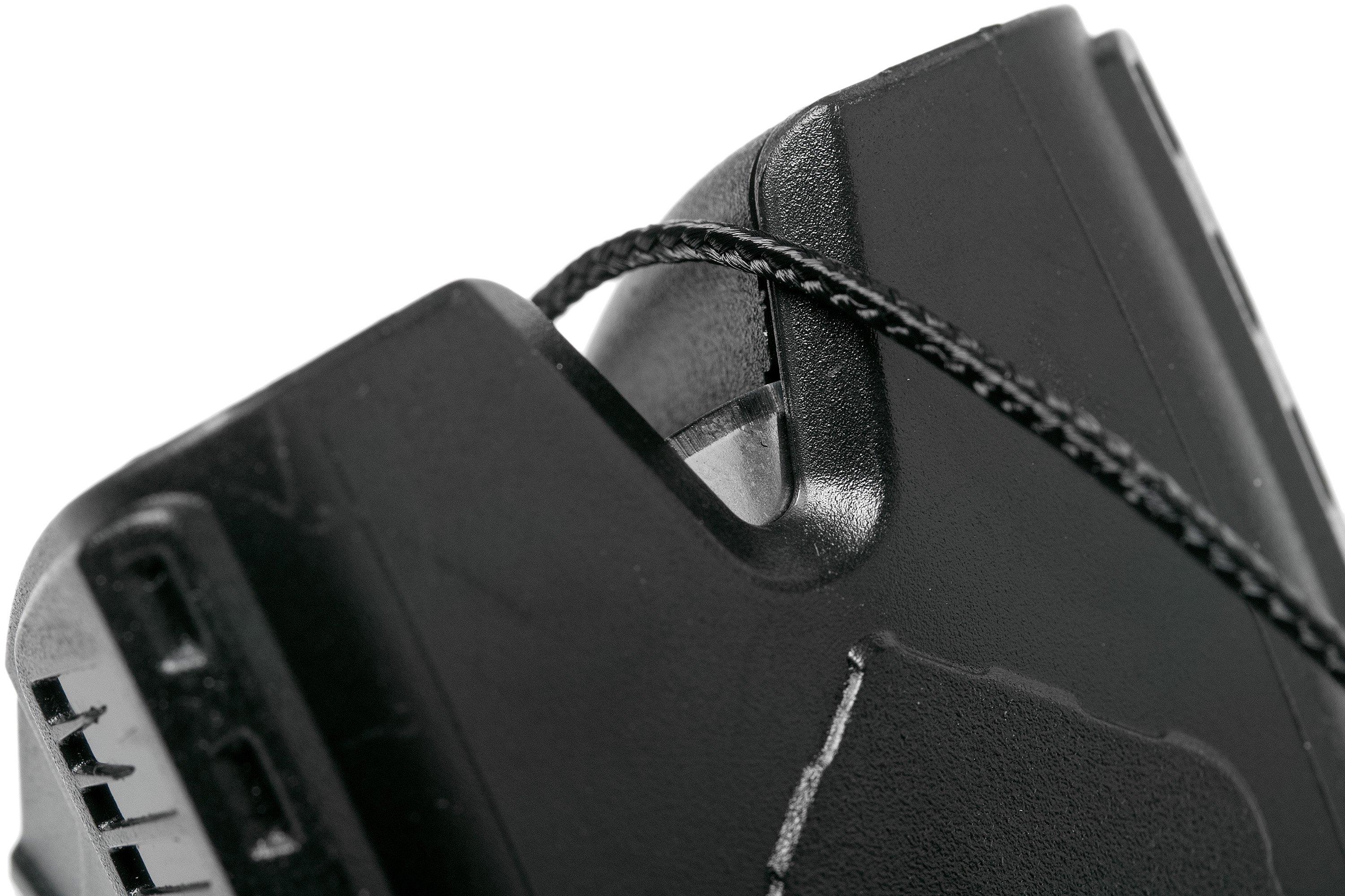 Atwood Rope MFG Mini TRD Micro Cord Dispenser | Advantageously shopping ...