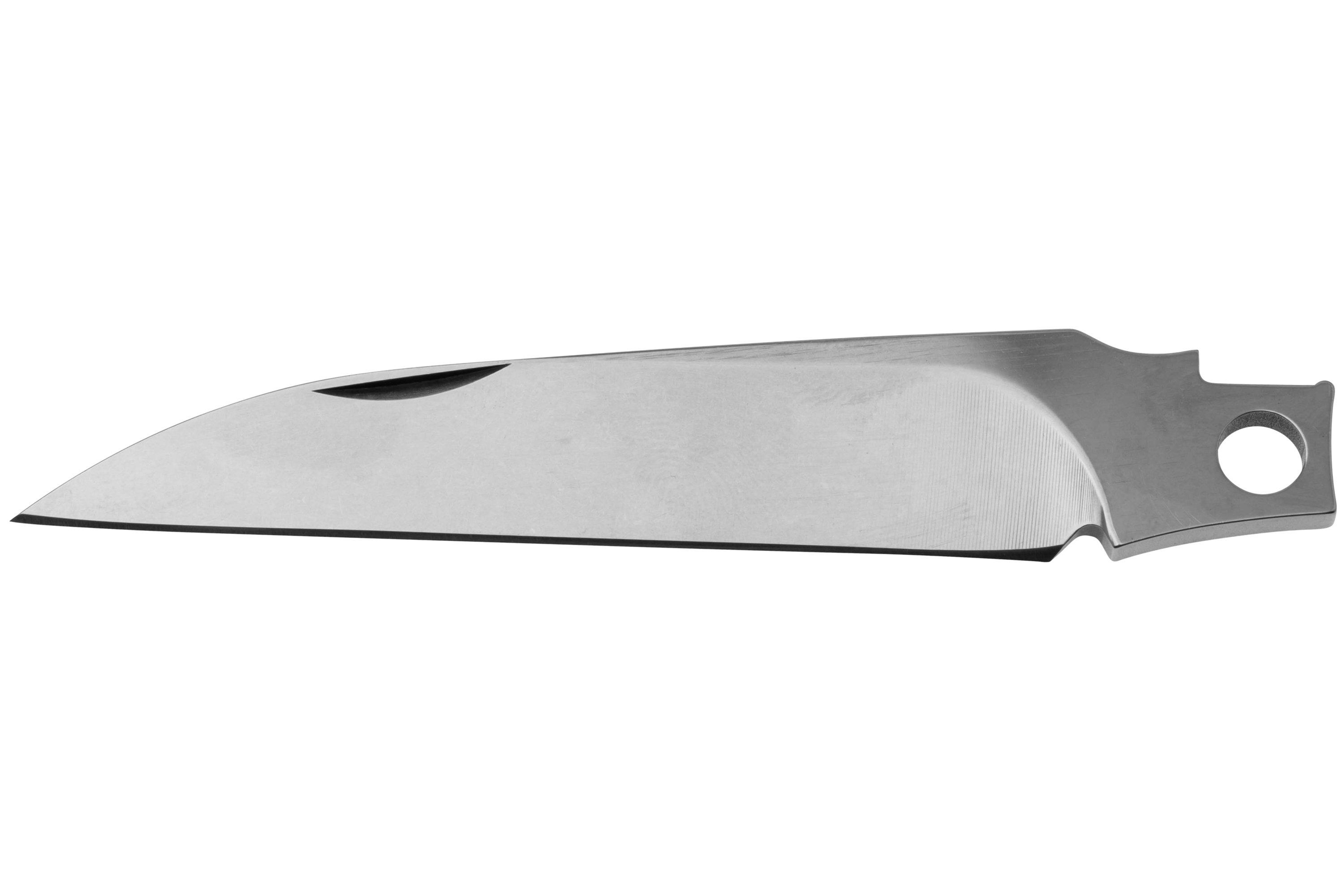 ASK American Service Knife Wharncliffe Blade | Achetez à prix ...