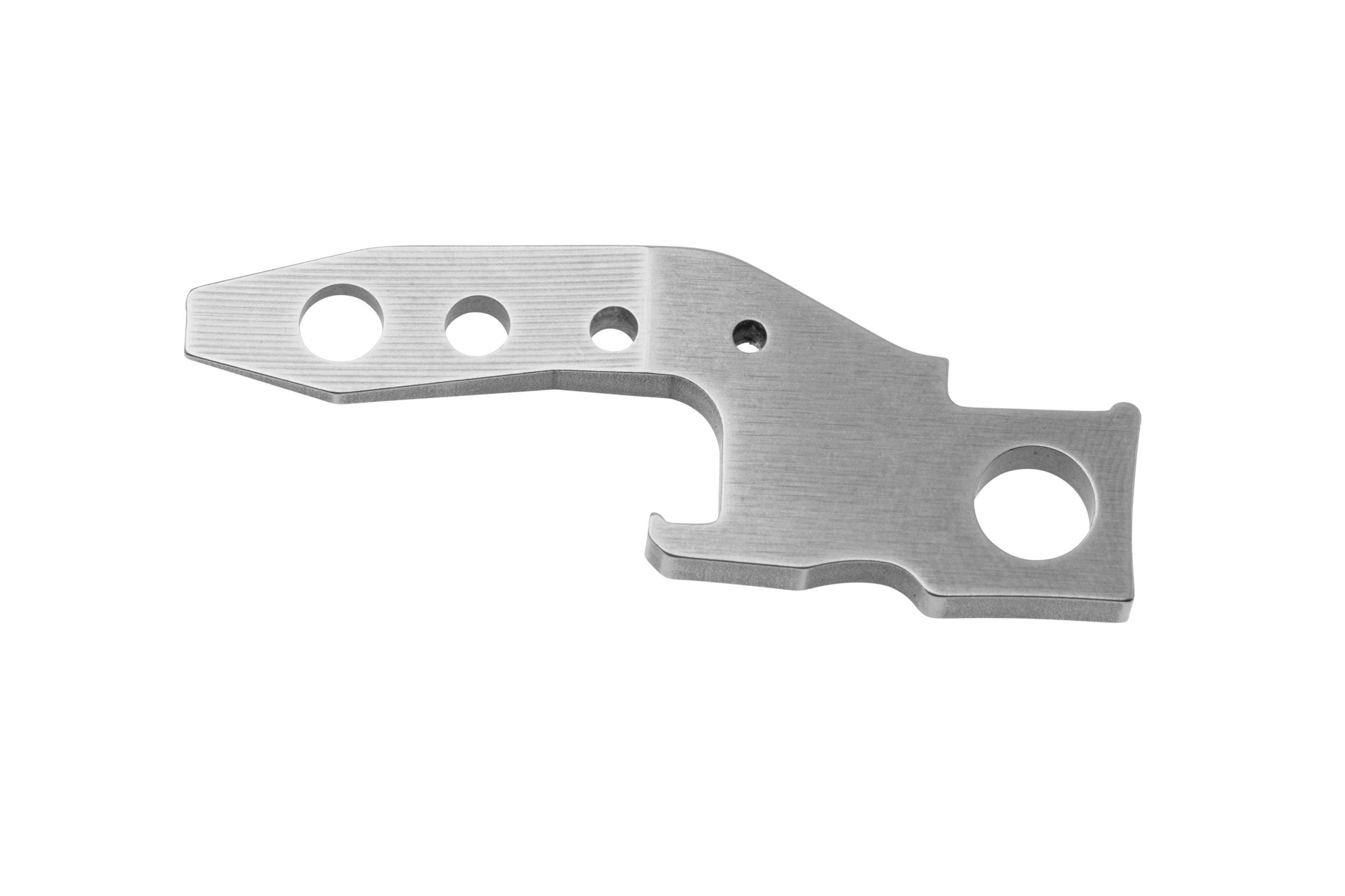 ASK American Service Knife Range Finder Tool | Advantageously shopping ...