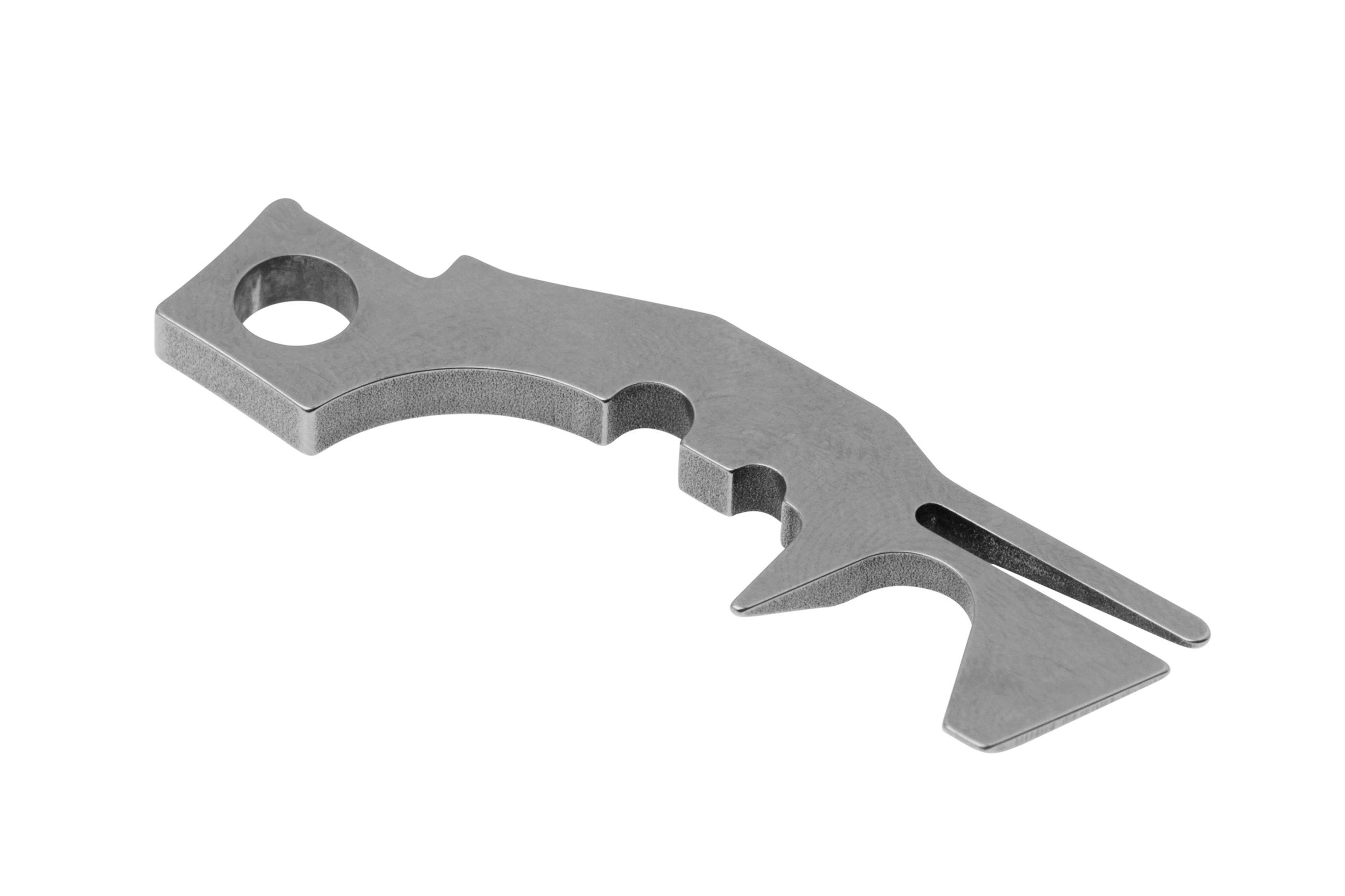 ASK American Service Knife Bolt Scraper Tool | Achetez à prix ...