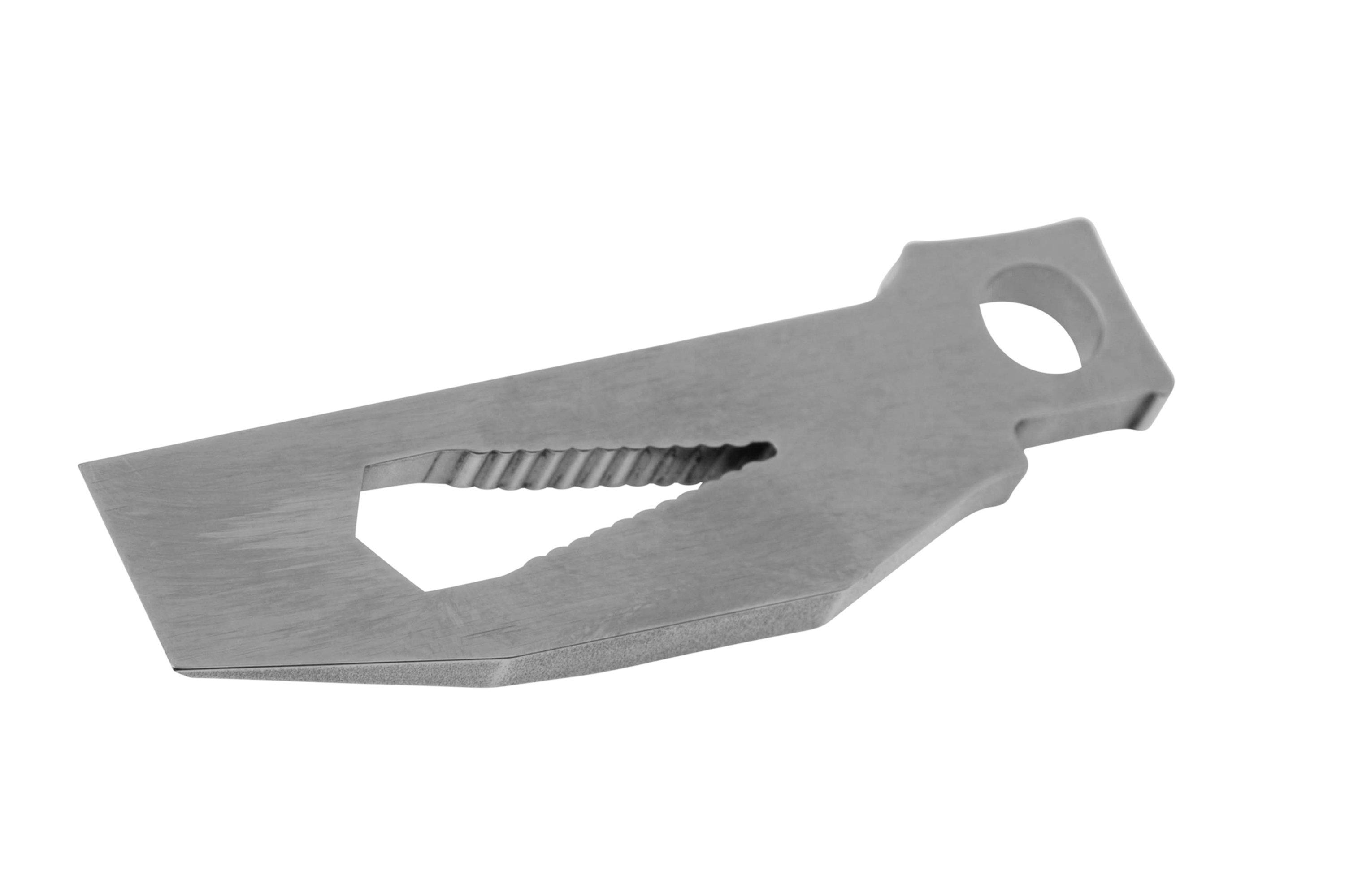 ASK American Service Knife Chisel Tool | Fare acquisti vantaggiosamente ...