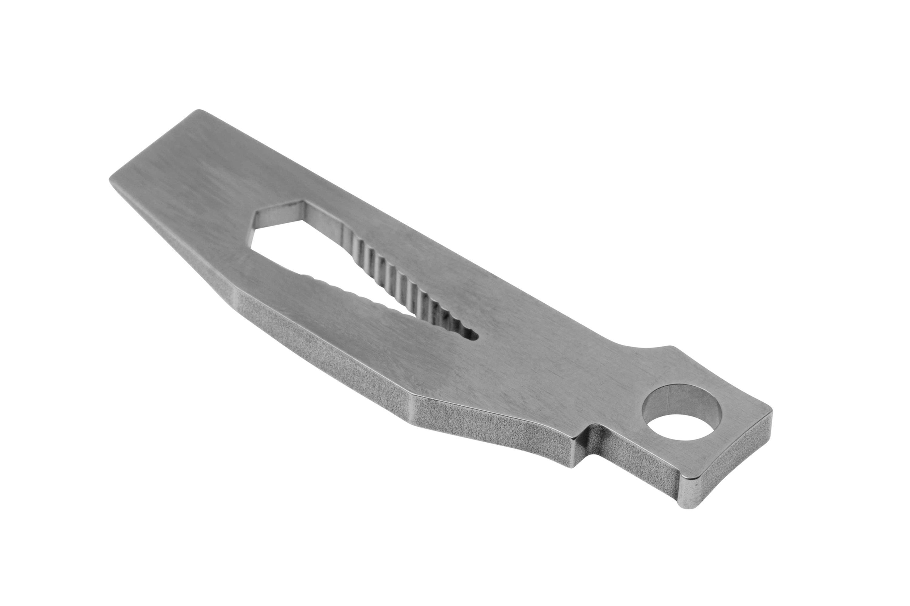 ASK American Service Knife Chisel Tool | Advantageously shopping at ...