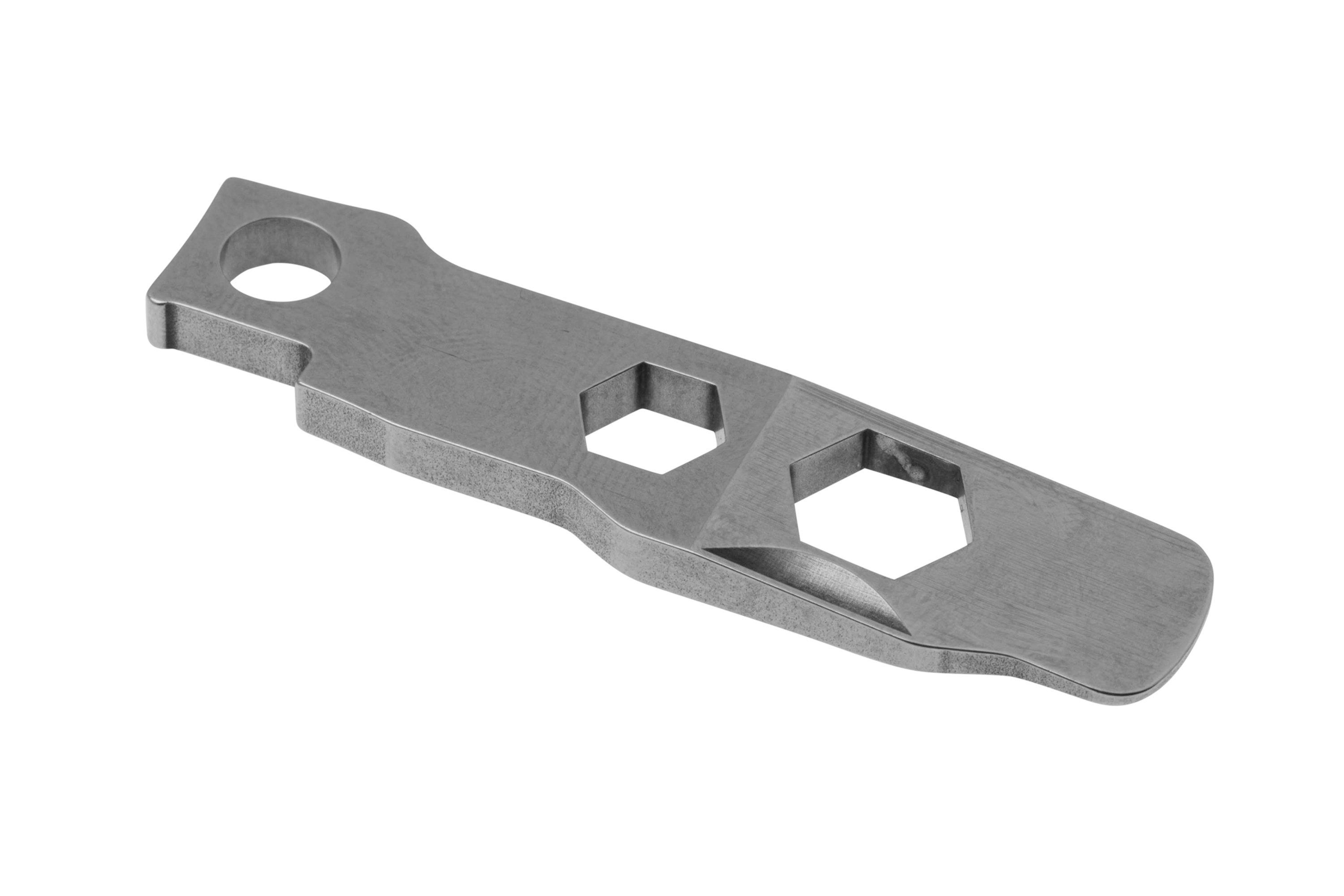 ASK American Service Knife 1/4 Turn Dzus Tool | Voordelig kopen bij ...