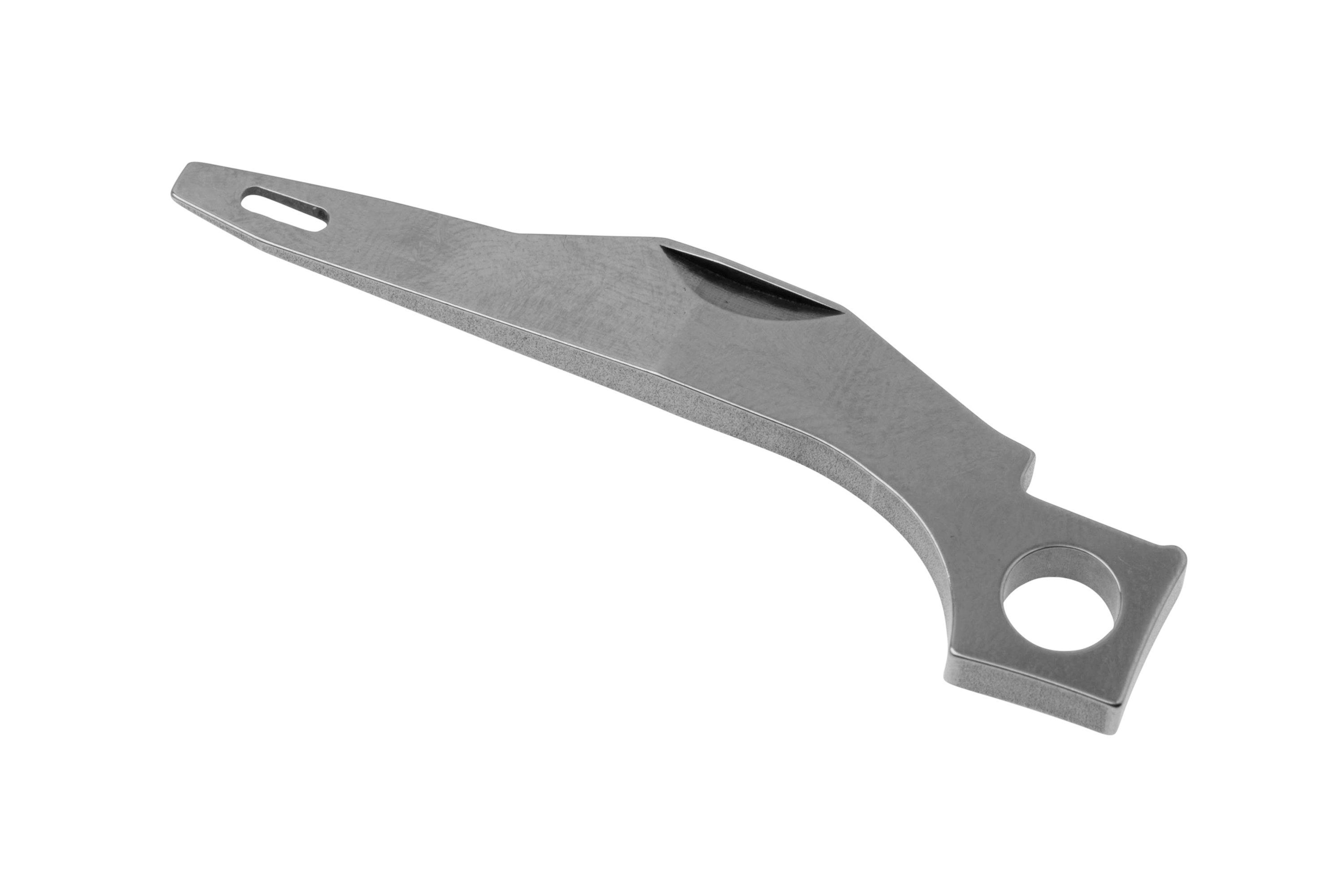 ASK American Service Knife AWL Tool | Günstiger shoppen bei ...