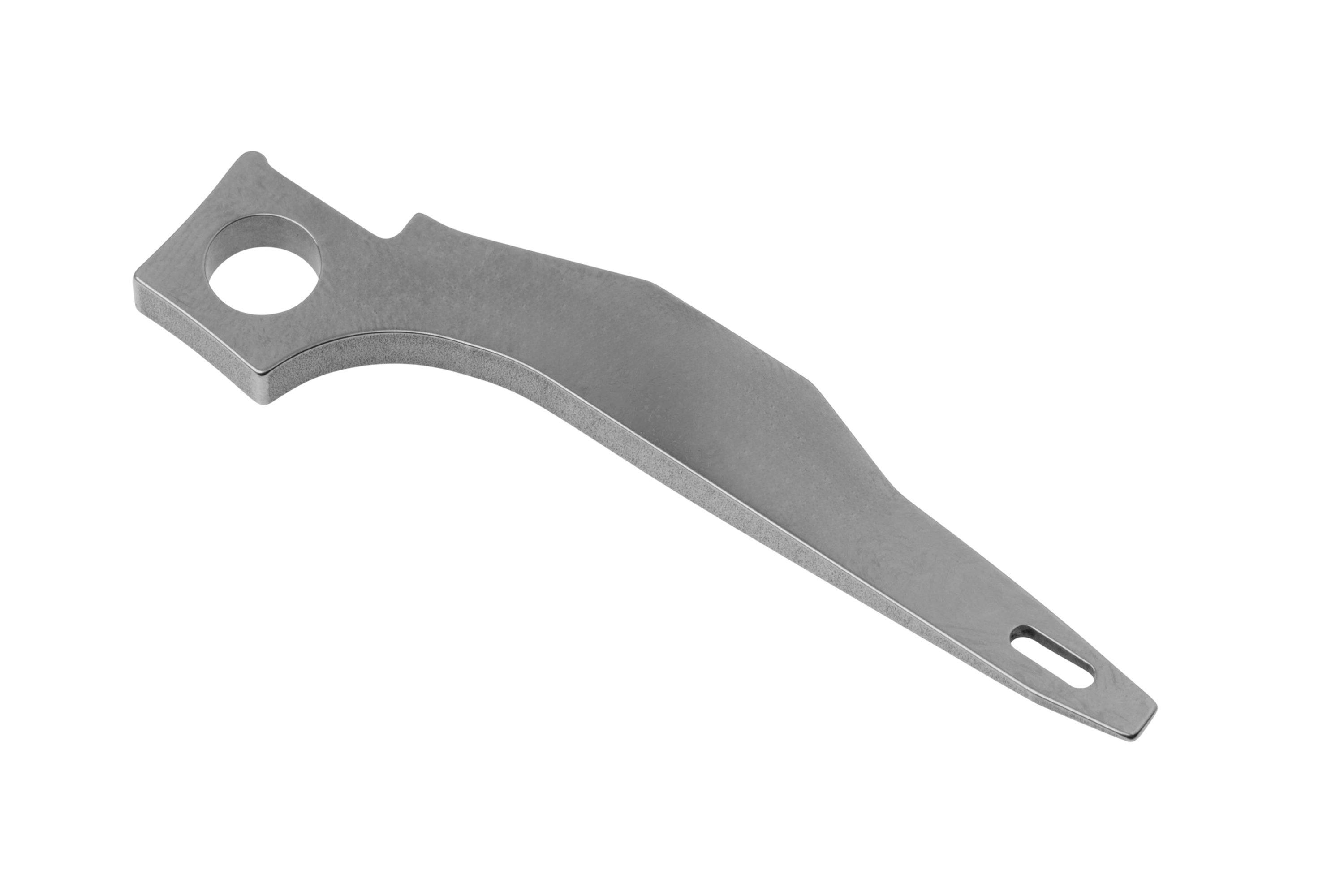 ASK American Service Knife AWL Tool | Voordelig kopen bij knivesandtools.nl