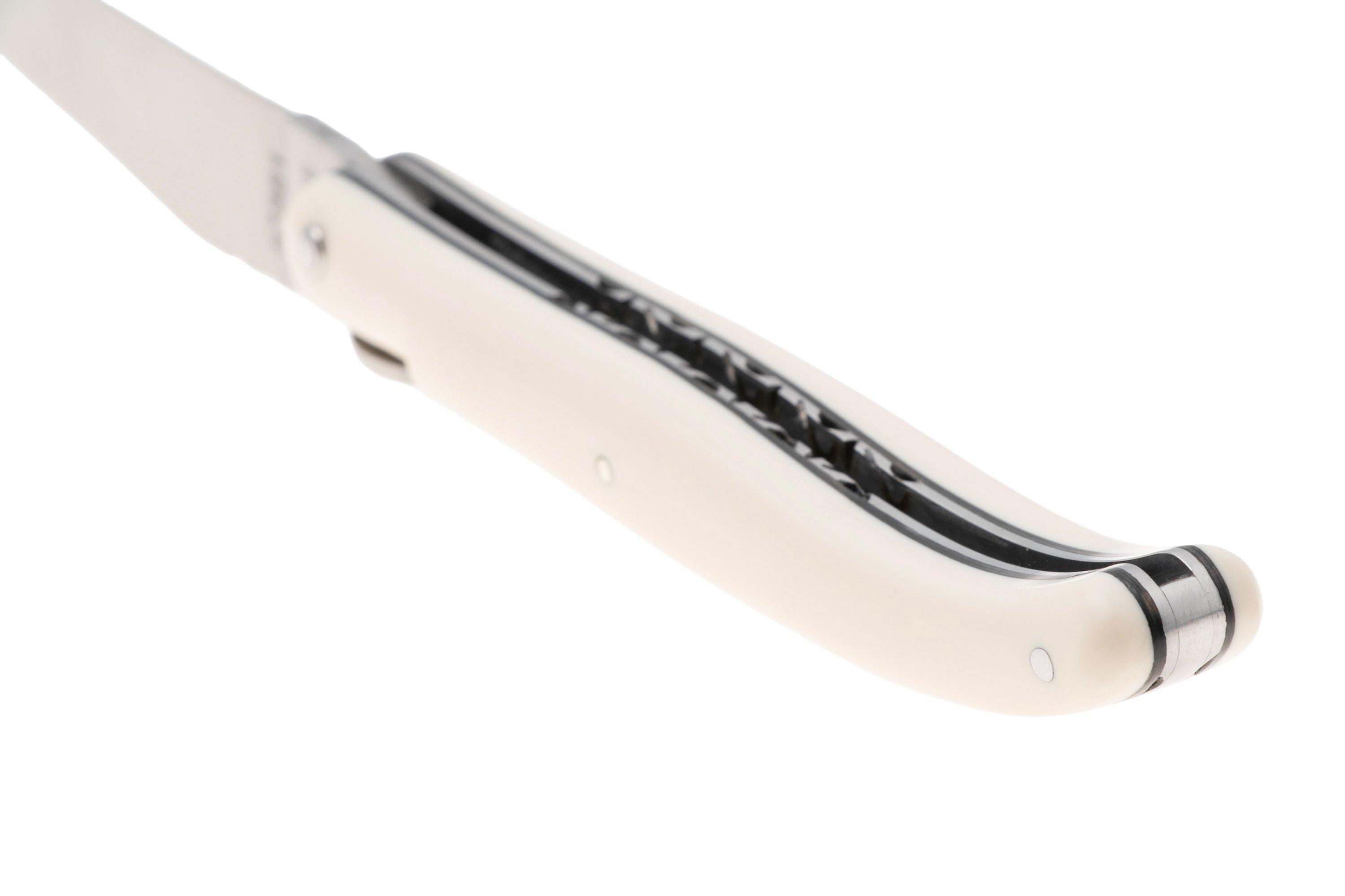 Laguiole en Aubrac Origine Tour Eiffel Tower, Elforyn, Handcarved ...