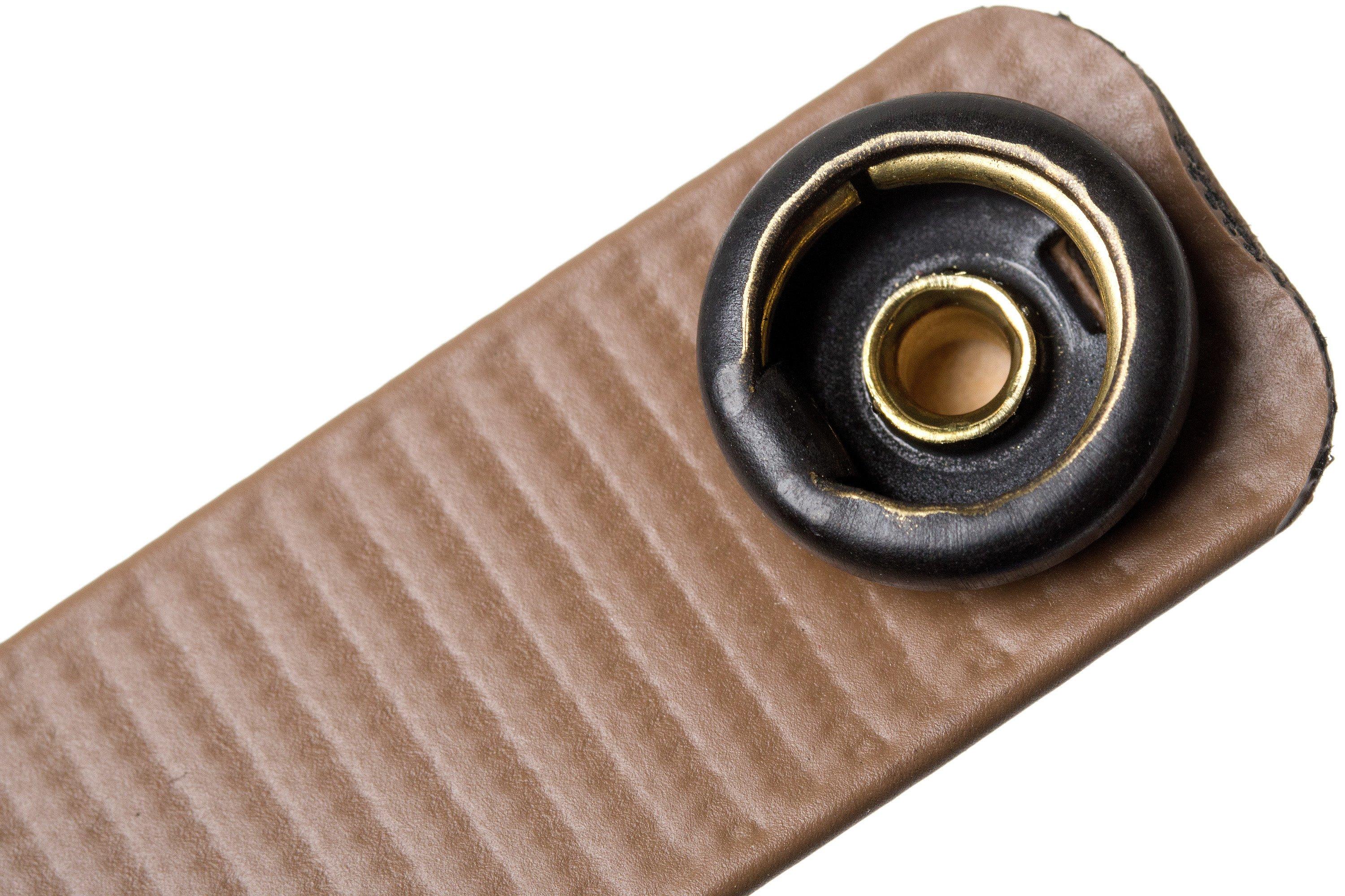 Armatus Carry Architect sheath for the LionSteel M4, multicam ...