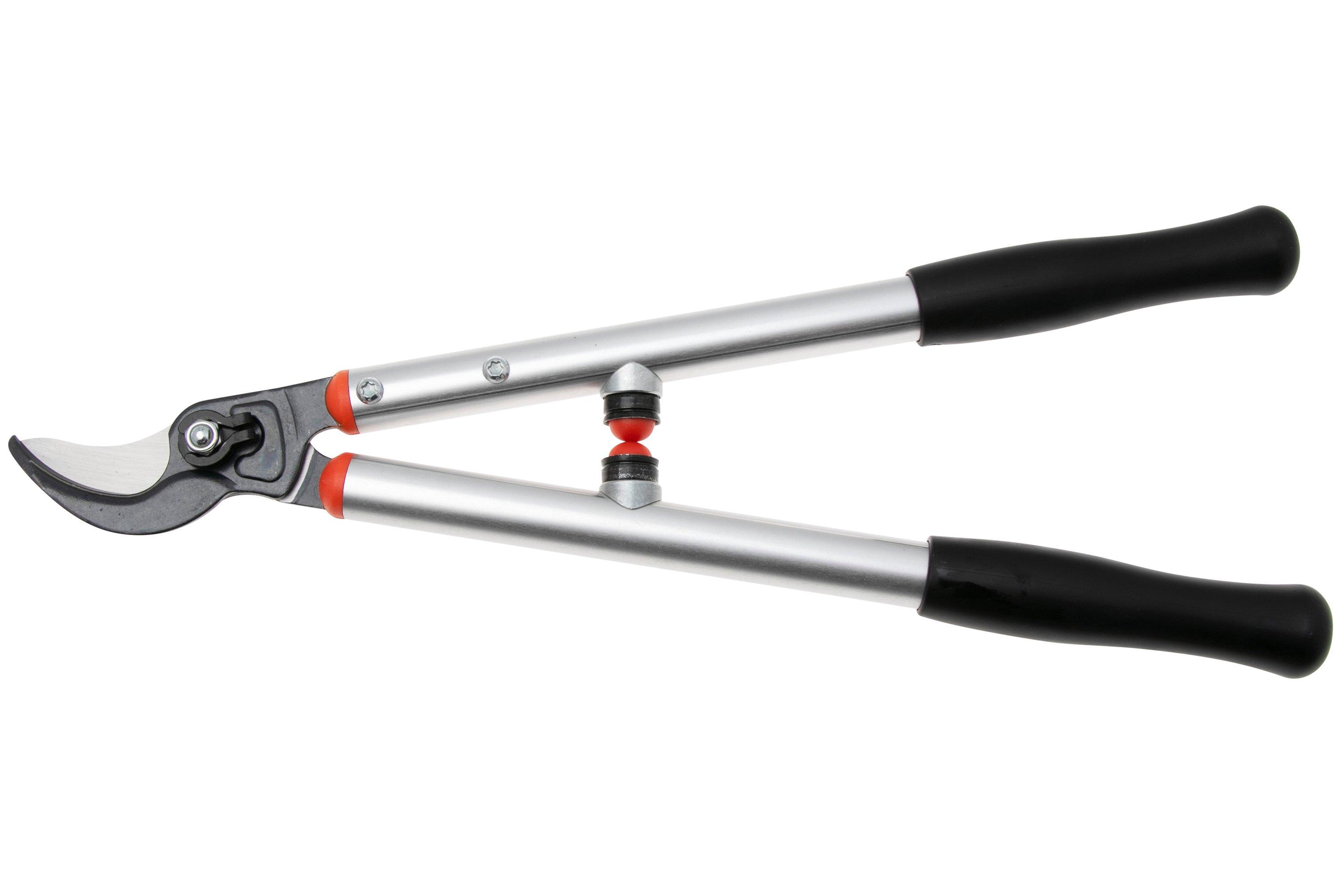 Bahco P166-SL-50, branch loppers | Advantageously shopping at Knivesandtools.se