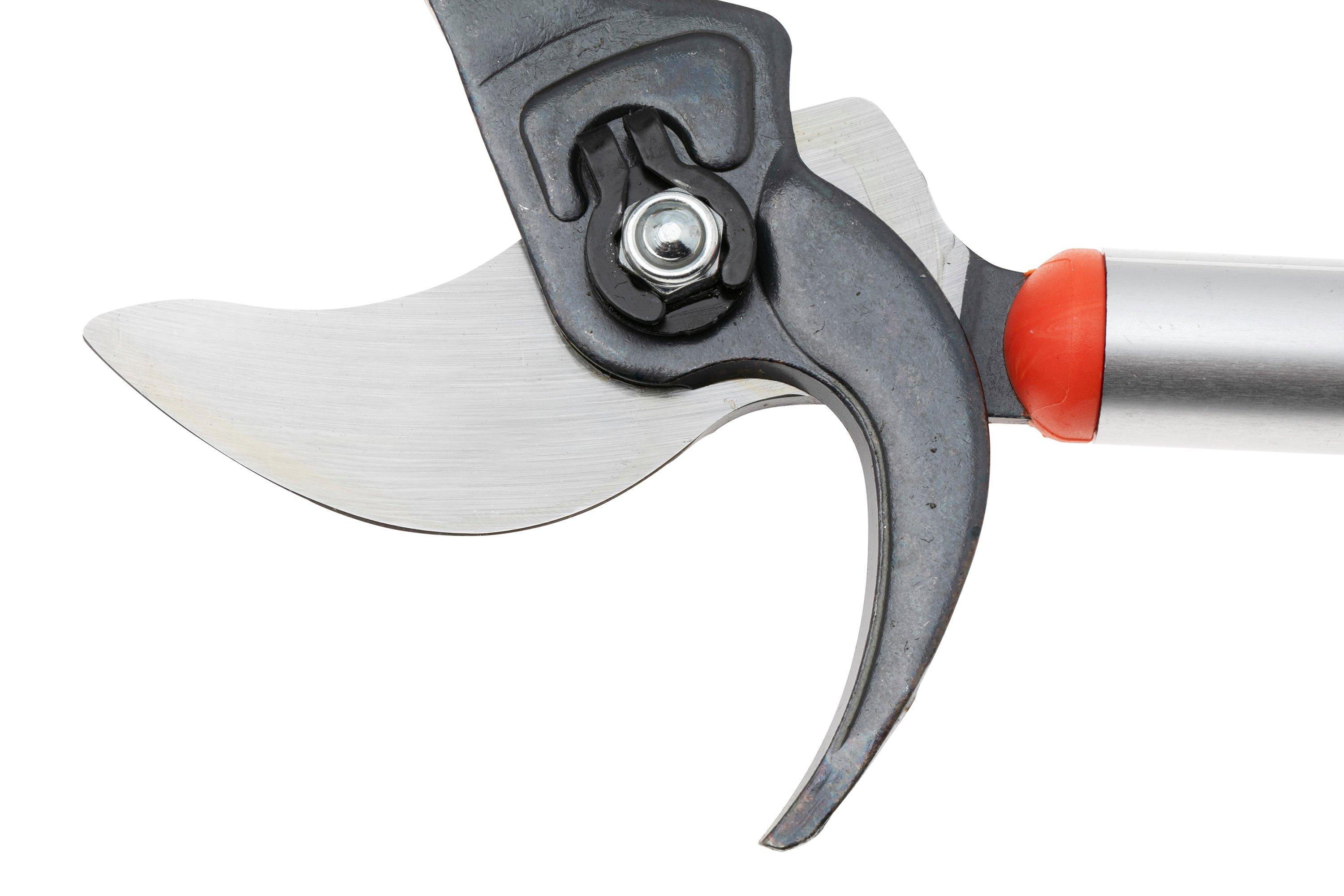 Bahco P166-SL-50, branch loppers | Advantageously shopping at ...