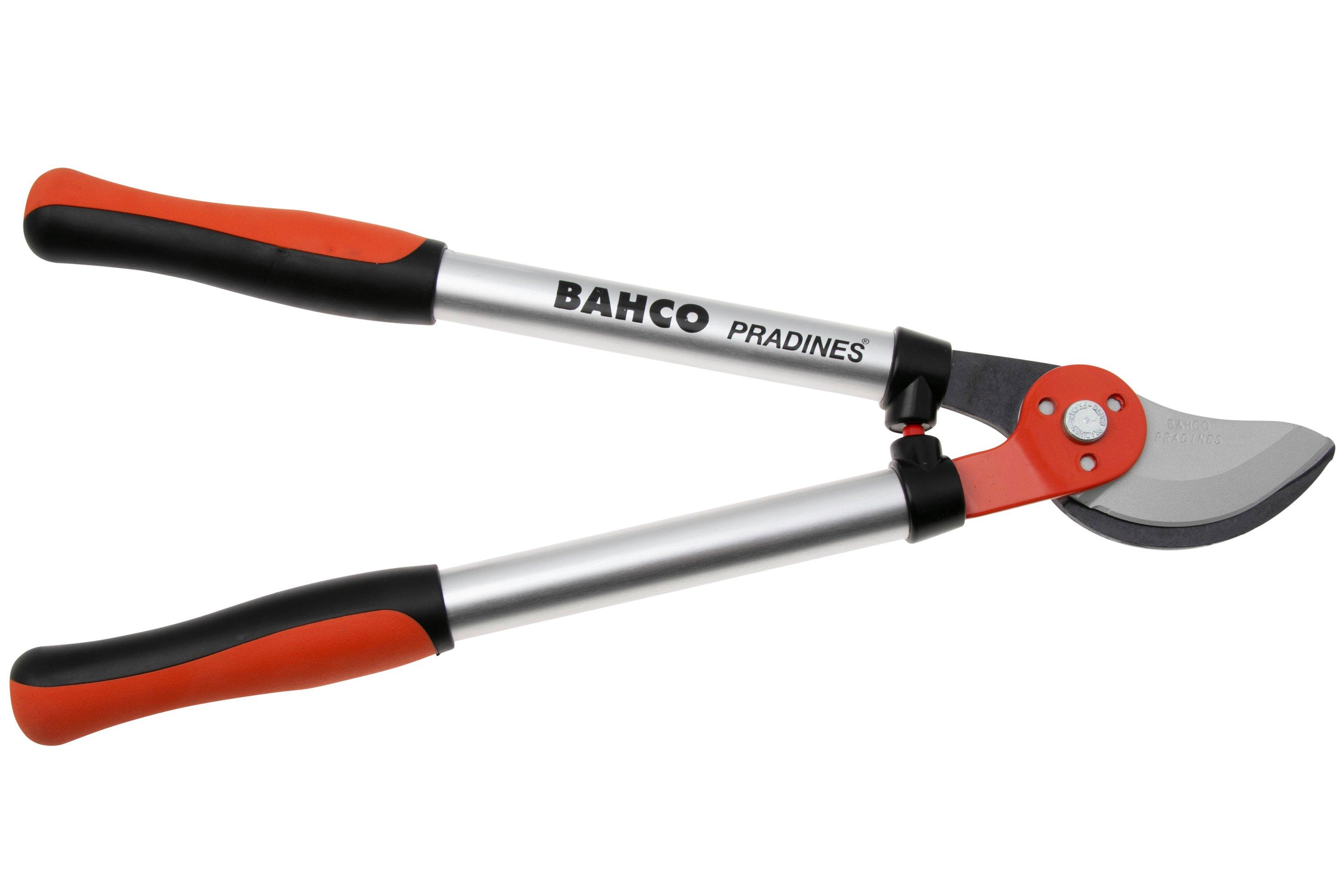 Bahco PG-18-45-F, branch loppers | Advantageously shopping at ...