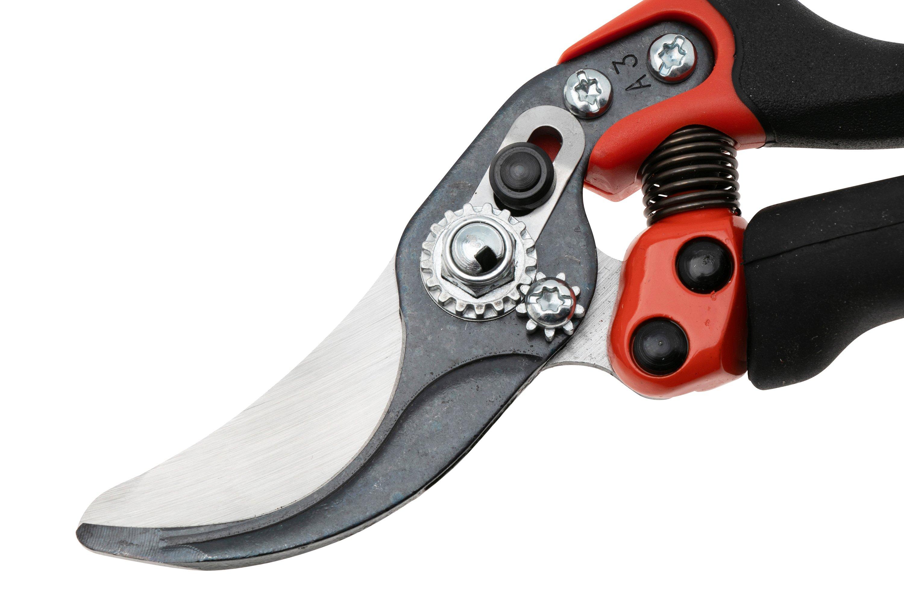 Bahco ERGO Roll snoeischaar maat M, PXR-M3 | Voordelig kopen bij ...