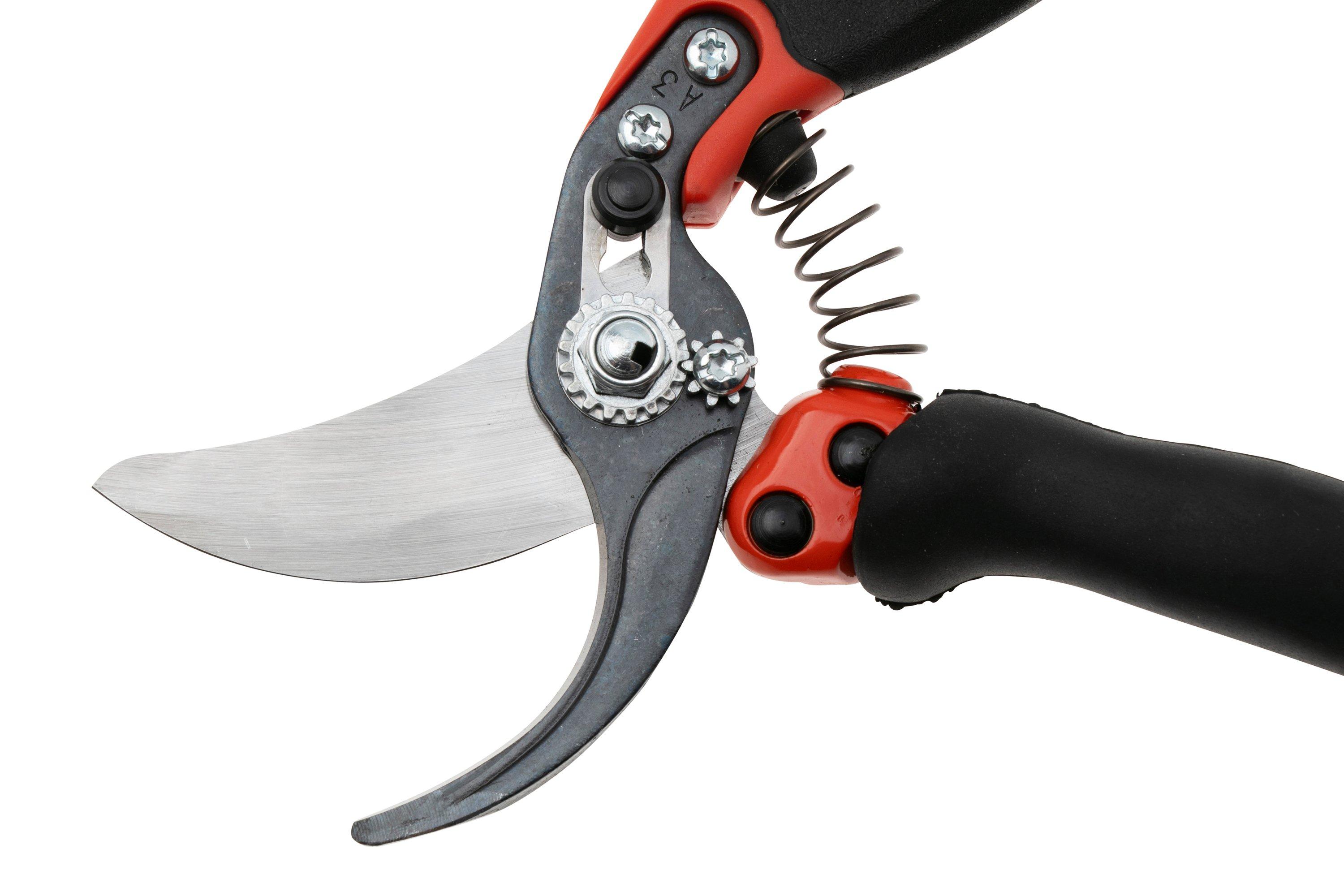 Bahco ERGO Roll snoeischaar maat M, PXR-M3 | Voordelig kopen bij ...