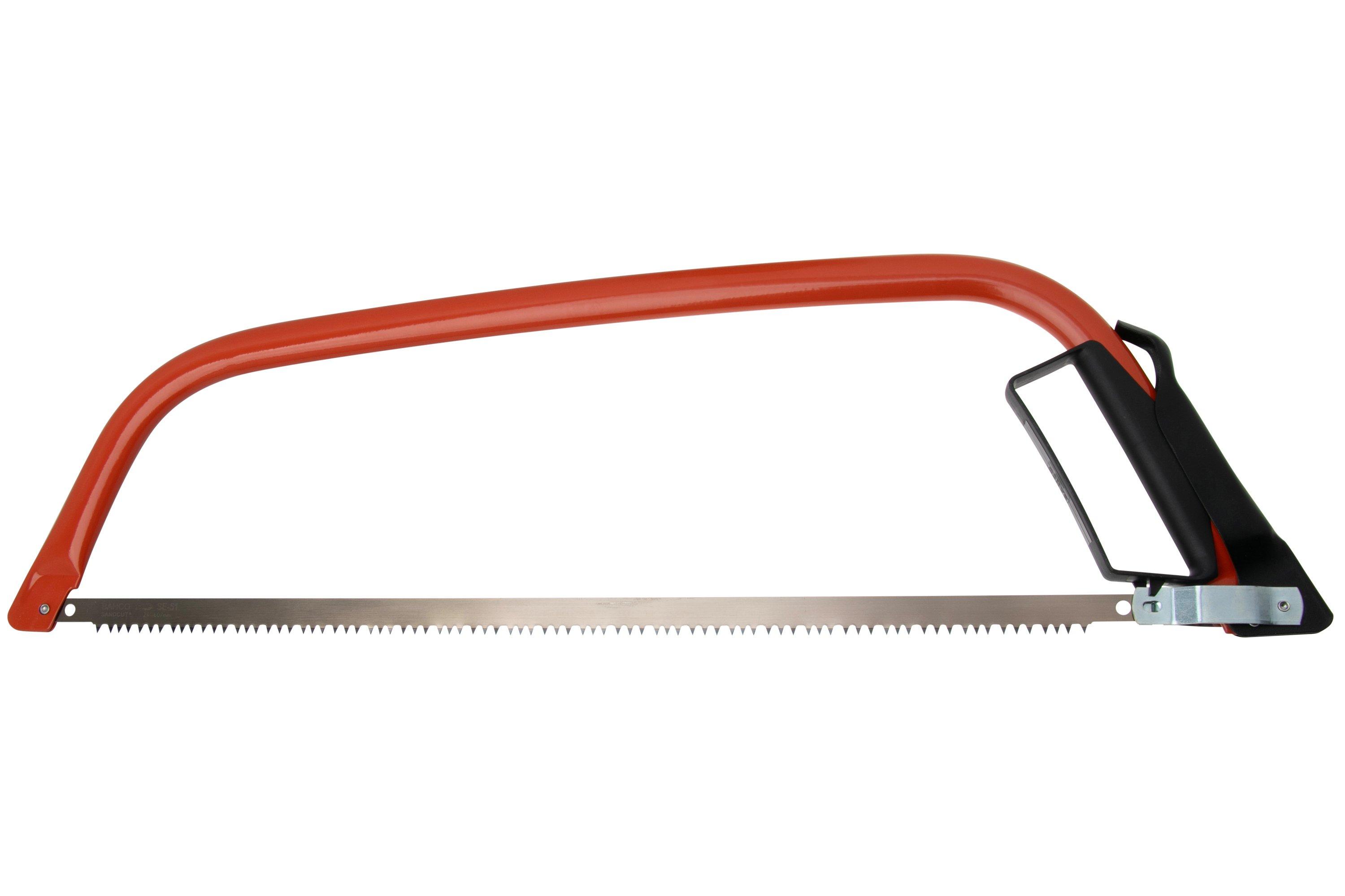 Bahco Beugelzaag SE-15-24 droog hout | Voordelig kopen bij ...