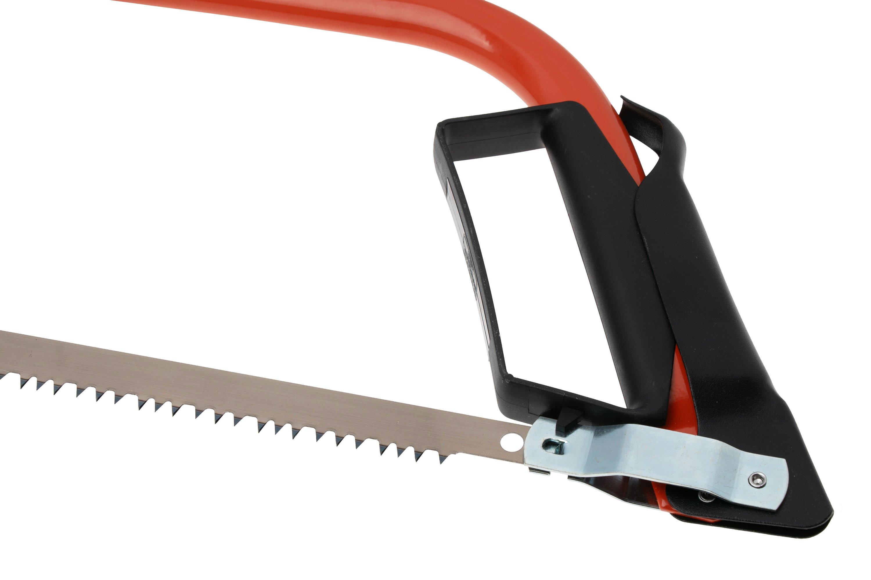 Bahco Beugelzaag SE-15-24 droog hout | Voordelig kopen bij ...