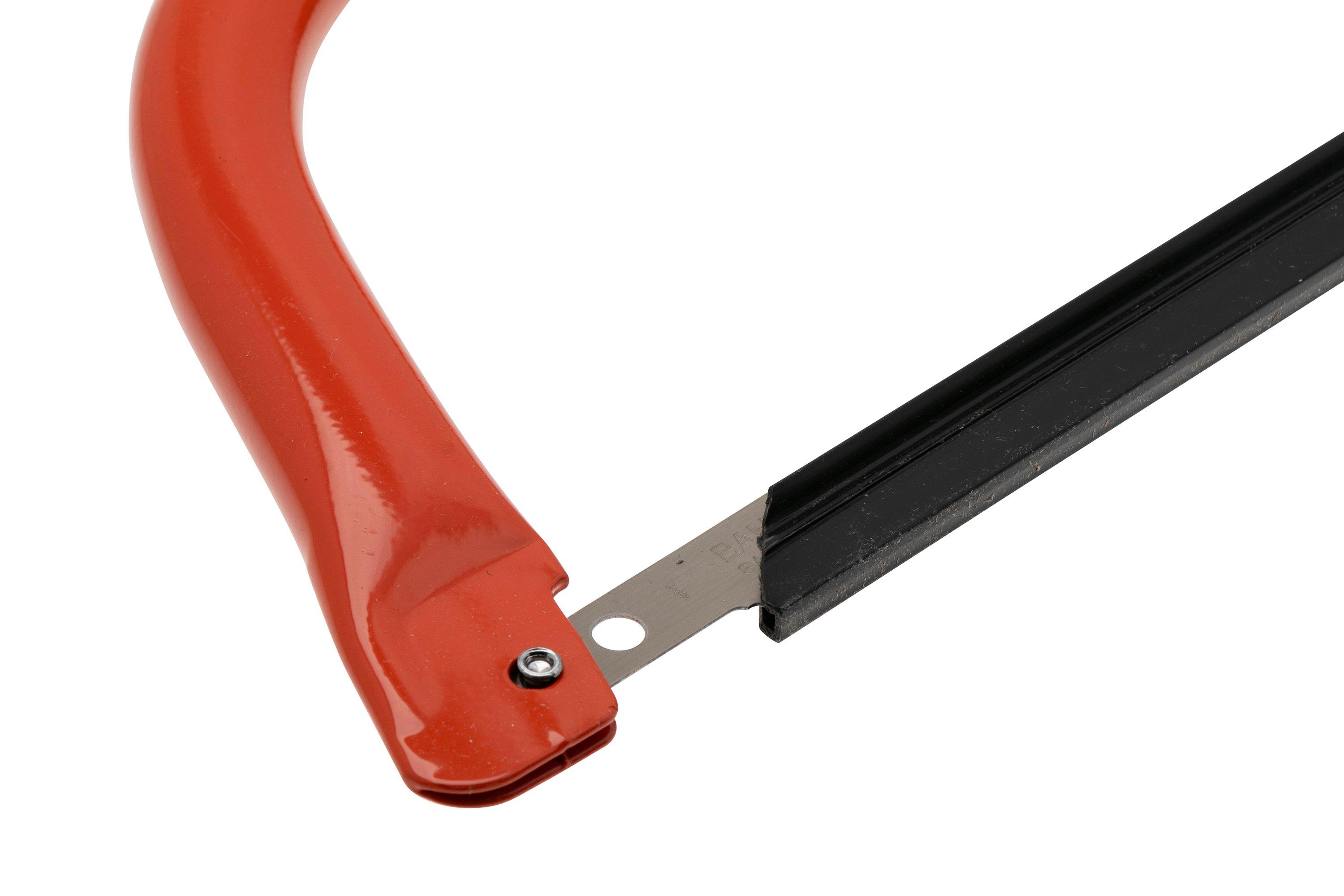 Bahco Beugelzaag SE-15-24 droog hout | Voordelig kopen bij ...