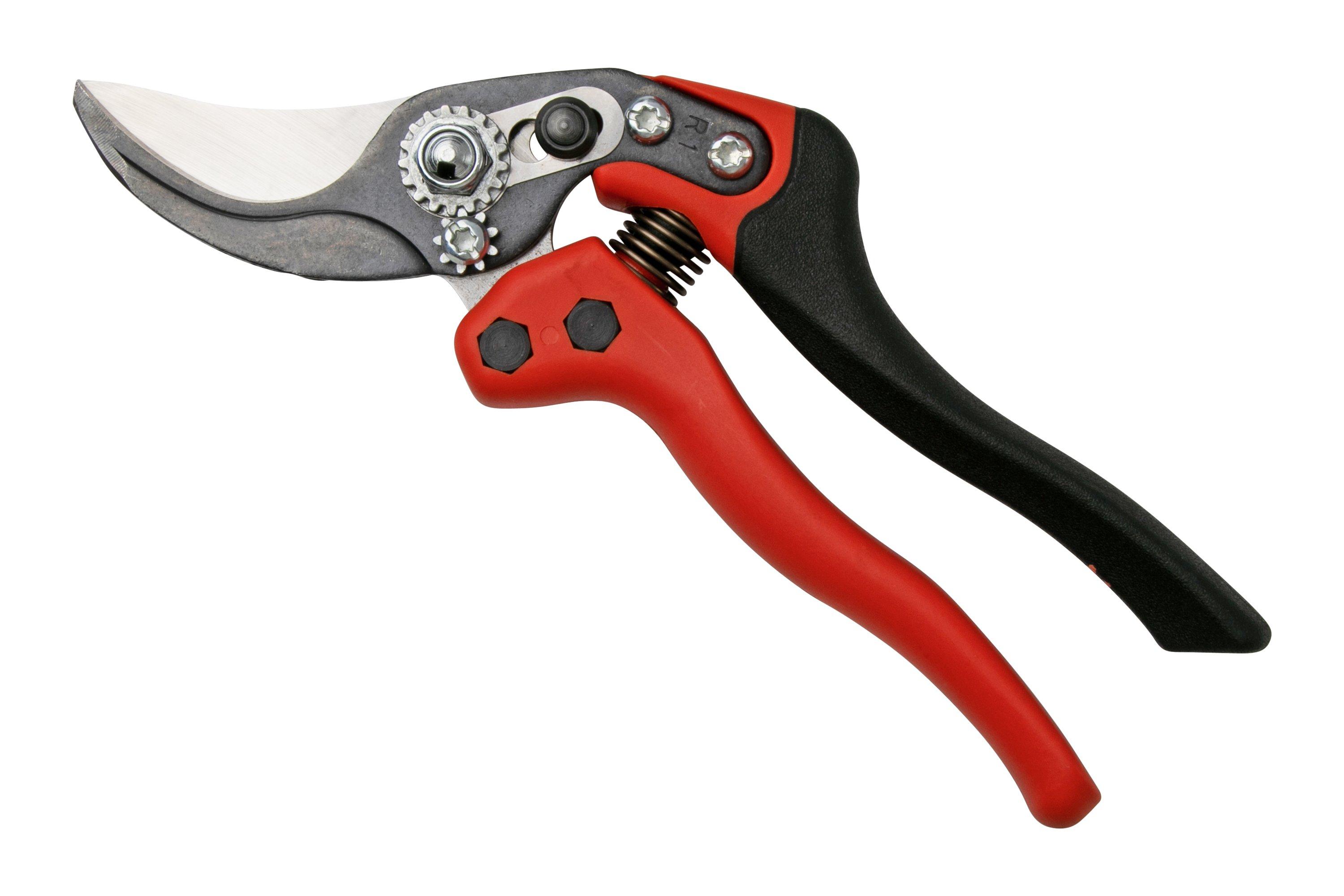 Bahco ERGO pruning shears size M, PX-M2 | Advantageously shopping at ...