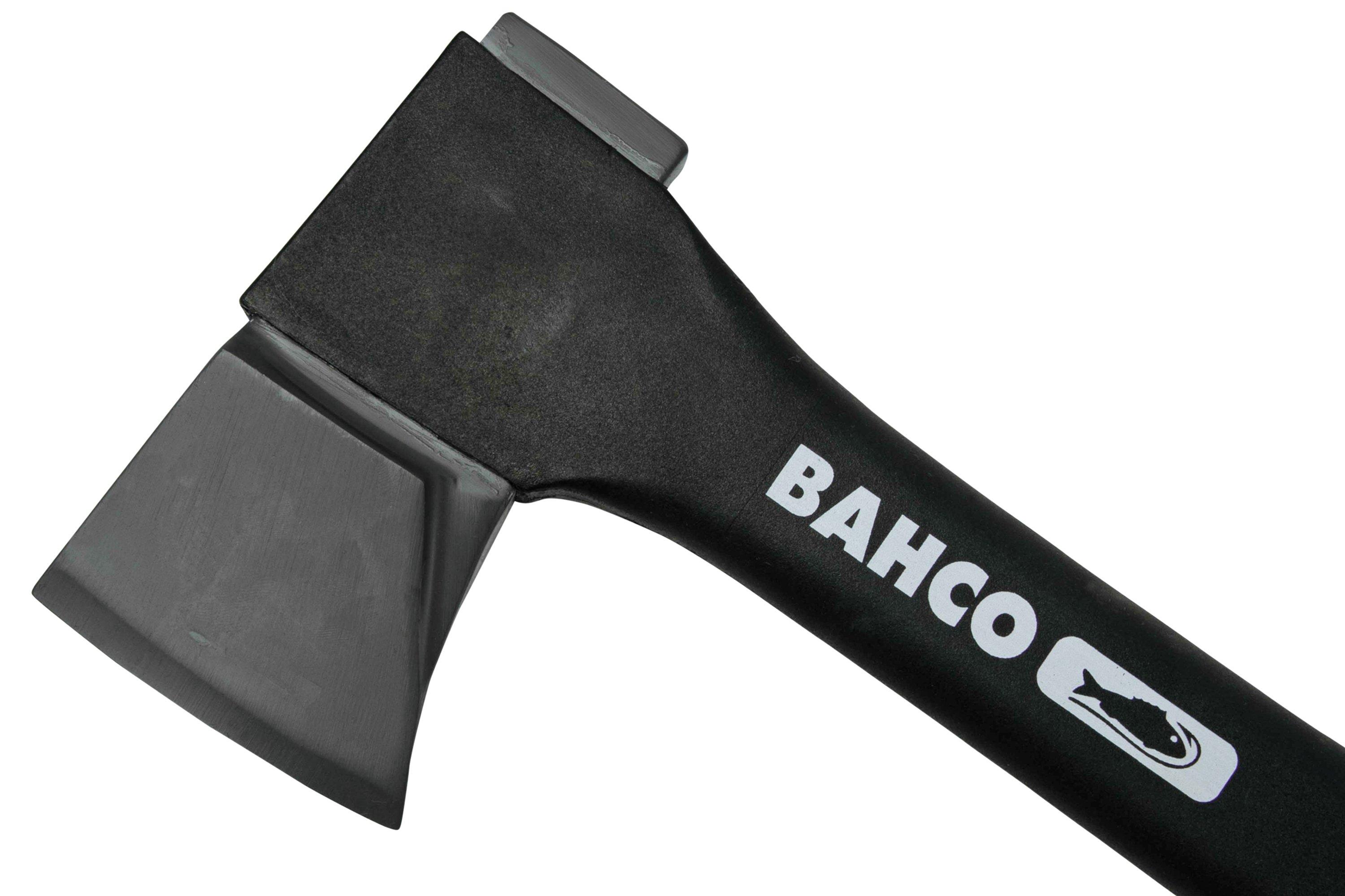 Bahco splitting axe, 45 cm, SUC-0.7-450 | Advantageously shopping at ...