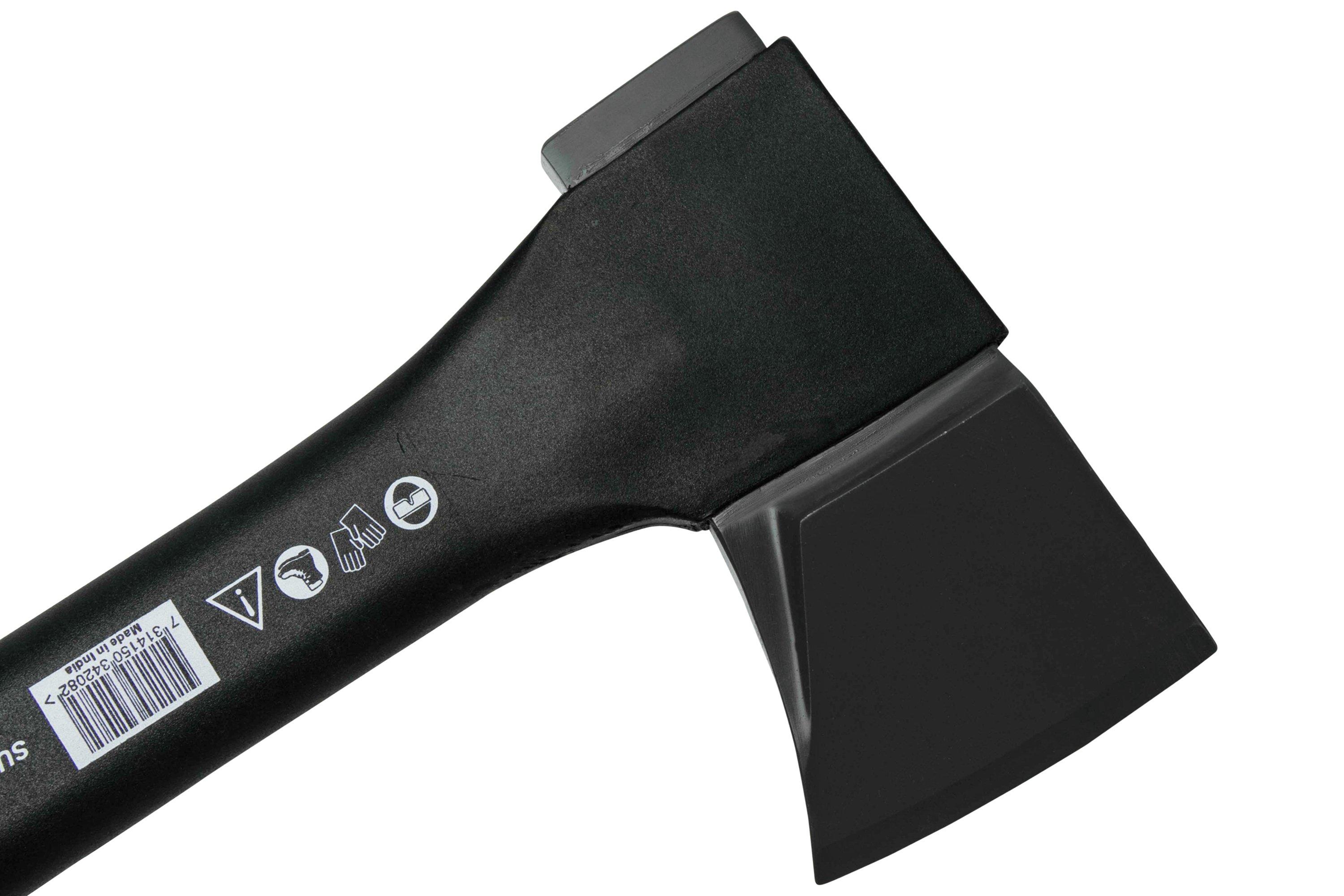 Bahco splitting axe, 45 cm, SUC-0.7-450 | Advantageously shopping at ...