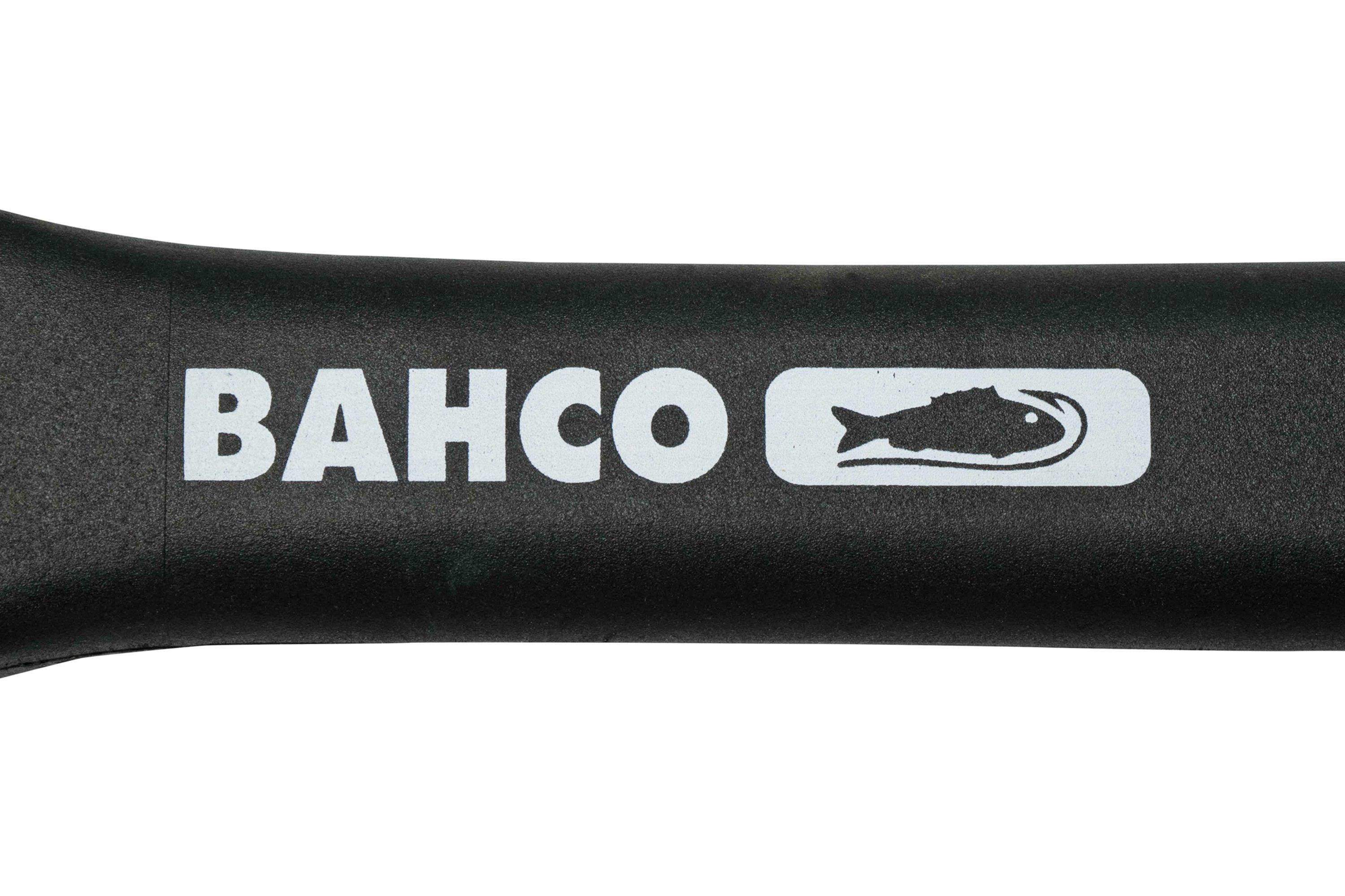 Bahco splitting axe, 45 cm, SUC-0.7-450 | Advantageously shopping at ...