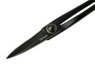 Barebones Artisan Trimming Shears GDN 048 Pruning Shears