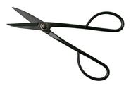 Barebones Artisan Trimming Shears GDN 048 Cesoie Da Potatura Fare