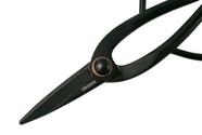 Barebones Artisan Pruning Shears GDN 049 Cesoie Da Potatura Fare