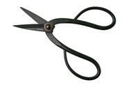 Barebones Artisan Pruning Shears GDN 049 Snoeischaar Voordelig