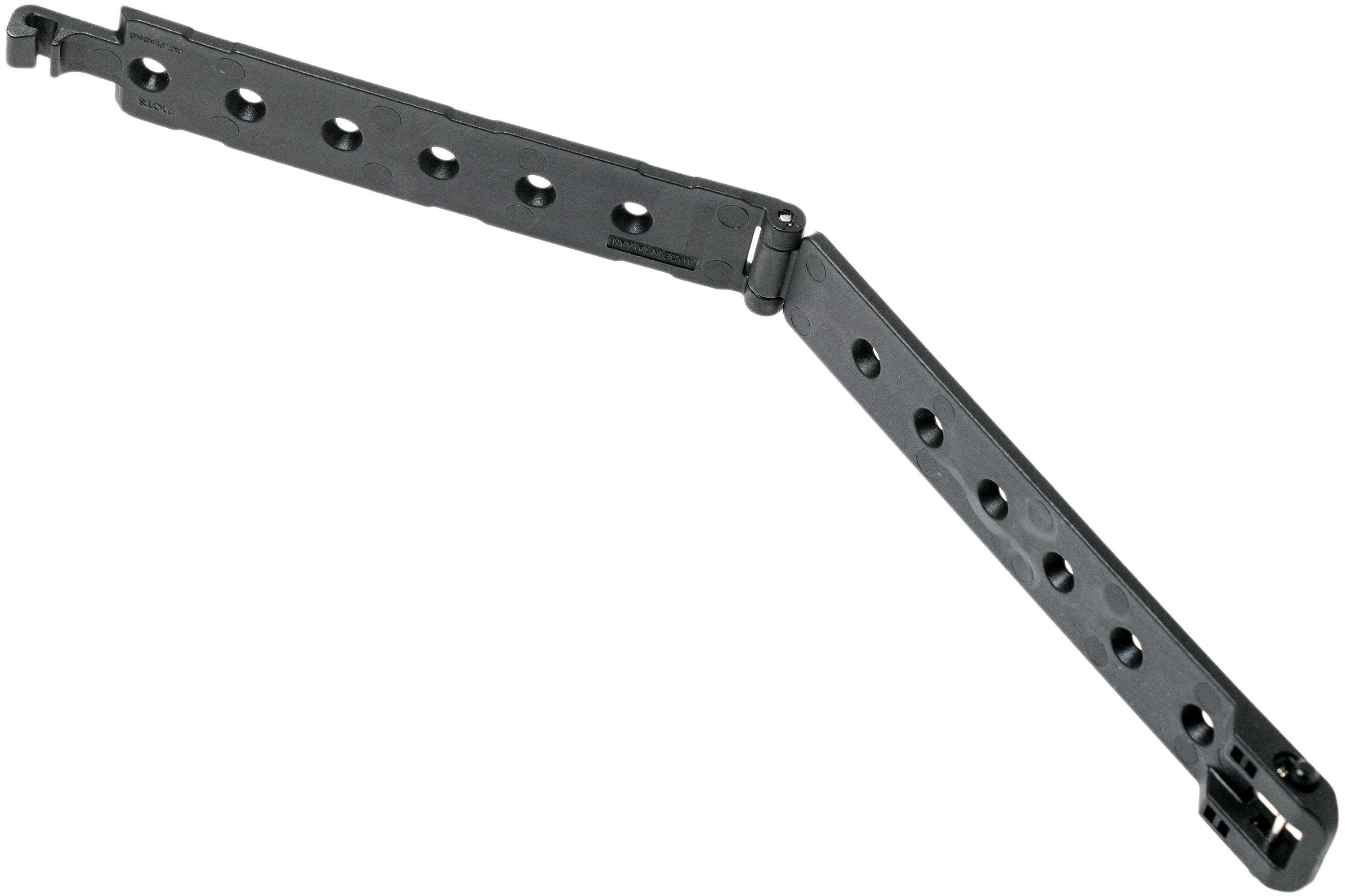 Blade-Tech MOLLE Lock Large, set da due | Fare acquisti ...