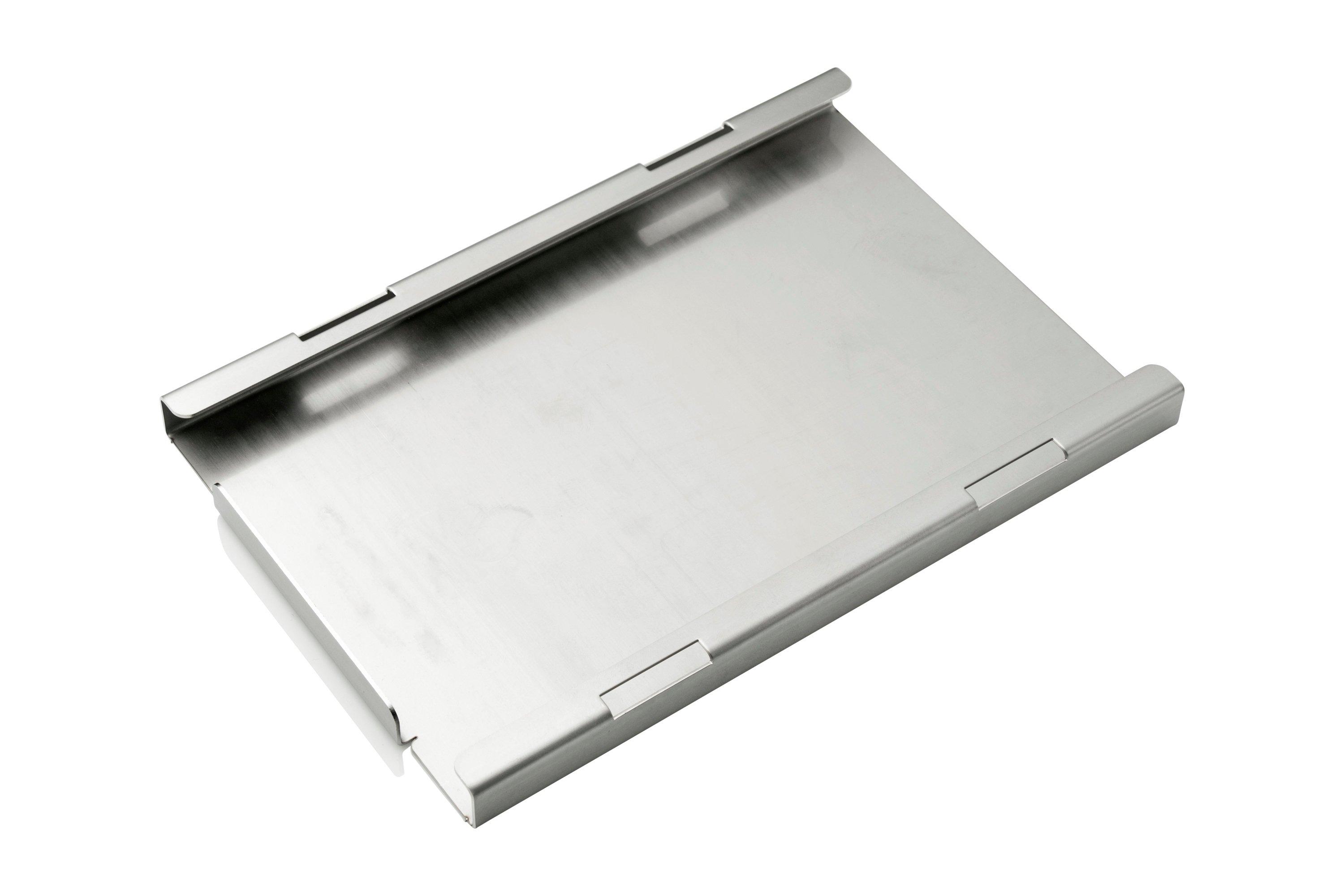 Bushcraft Essentials Multifunctional Case XL, multi-functional case for ...