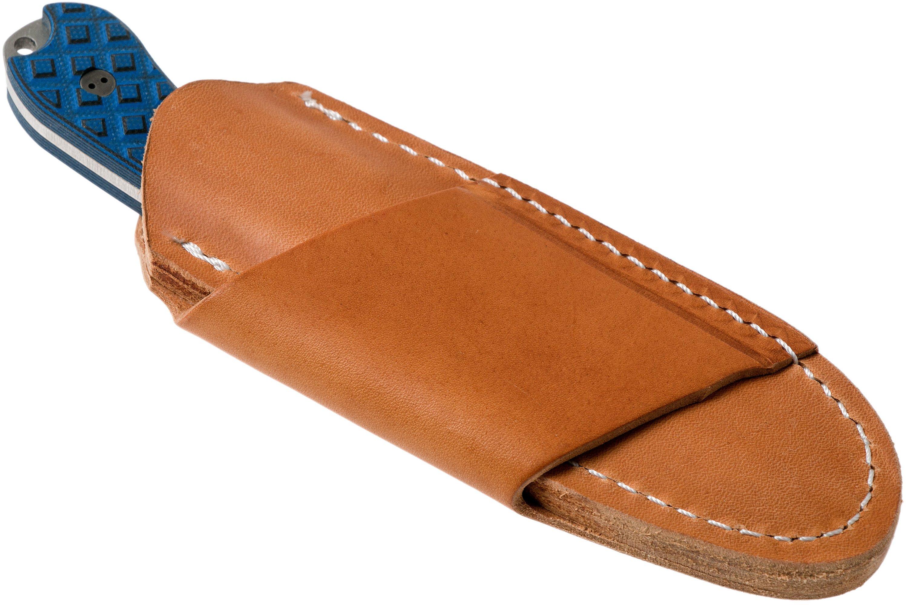 Bradford Guardian 3FE, Black Blue Guardian 3 N690, Sabre Stonewashed ...