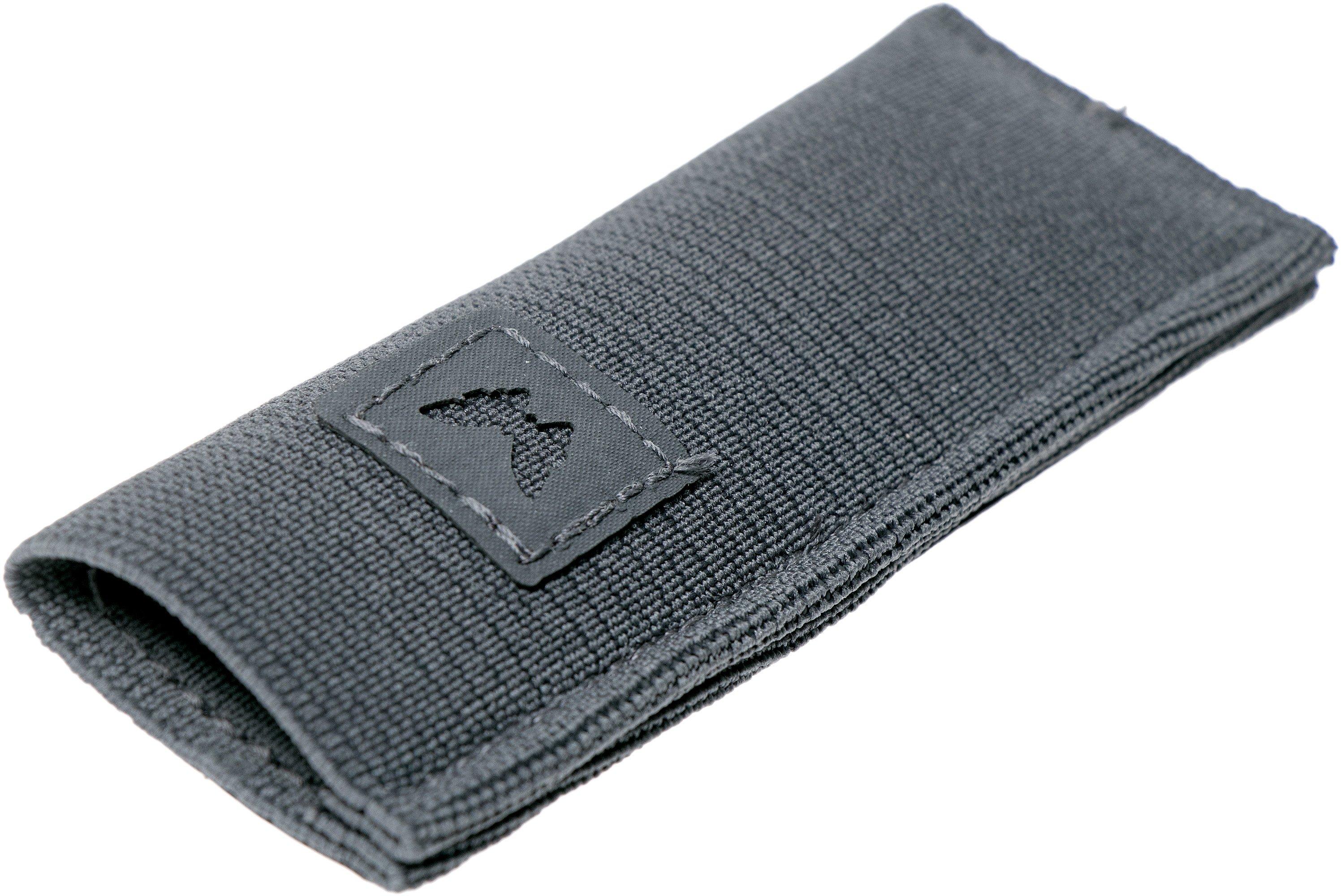 Benchmade Side-Draw Sheath 100772 | Advantageously shopping at ...