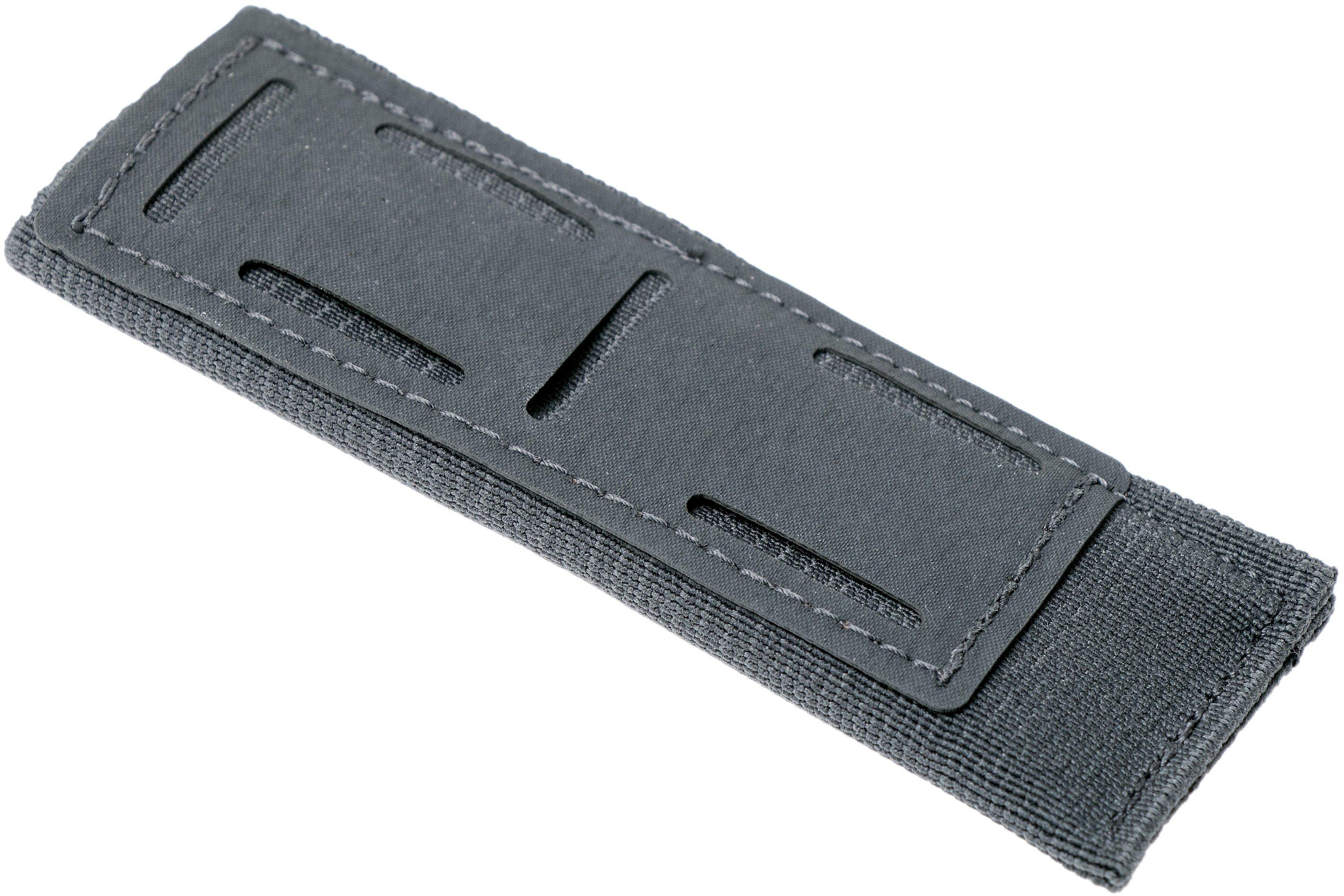 Benchmade Side-Draw Sheath 100772 | Advantageously shopping at ...