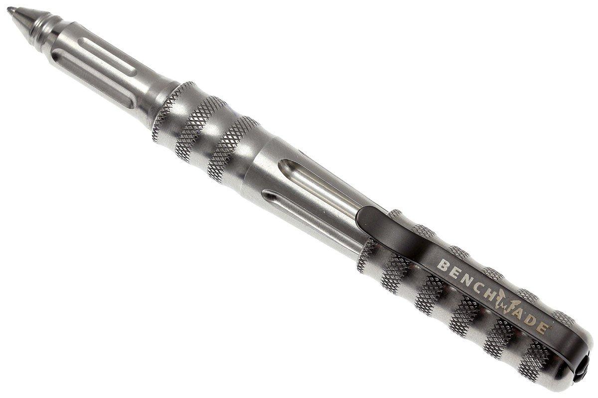 Benchmade Pen Stainless 1100-3 | Voordelig kopen bij knivesandtools.be